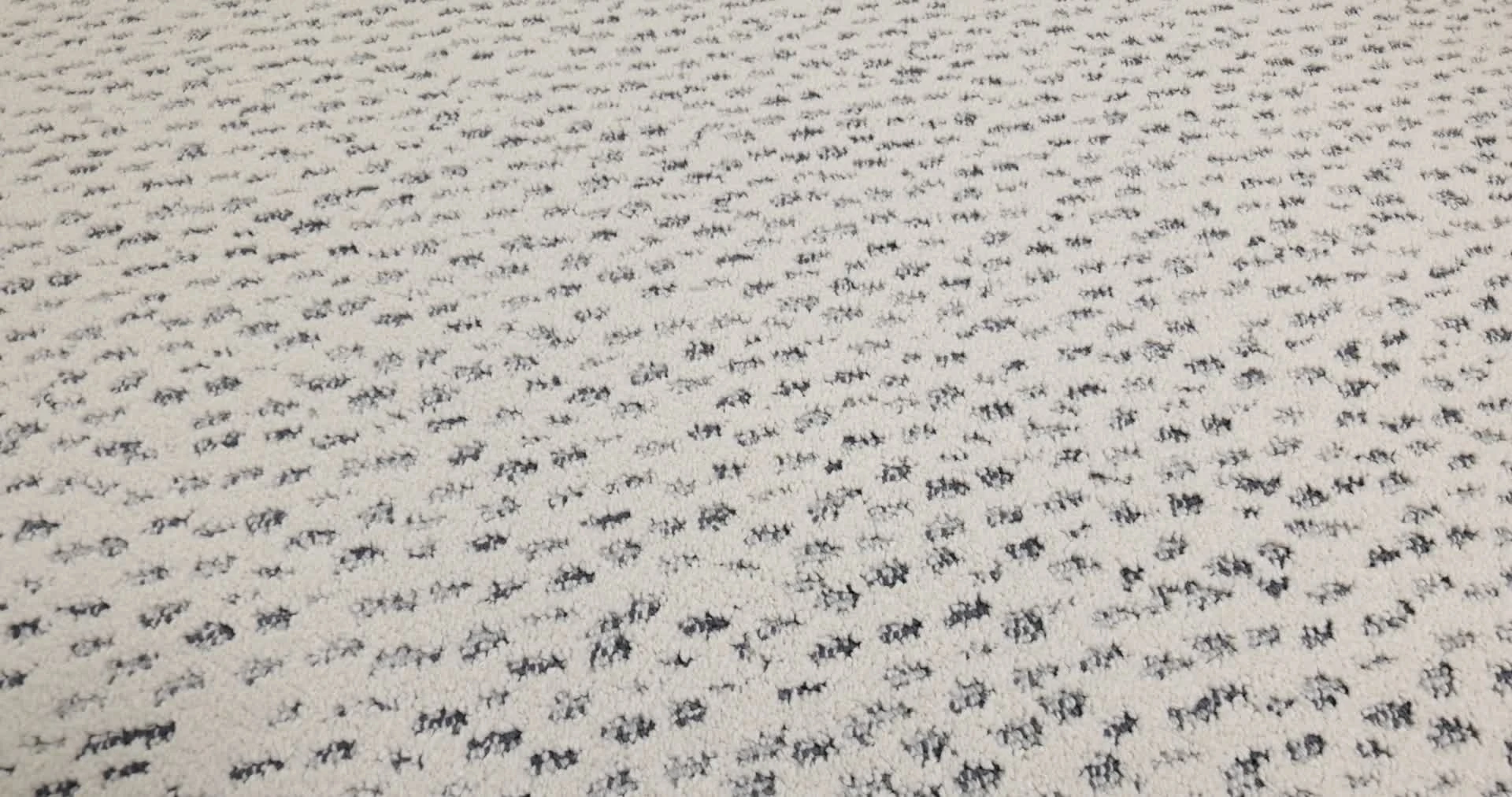 Ambitious - 100% ANSO® High Performance PET in Serenity | AndersonTuftex