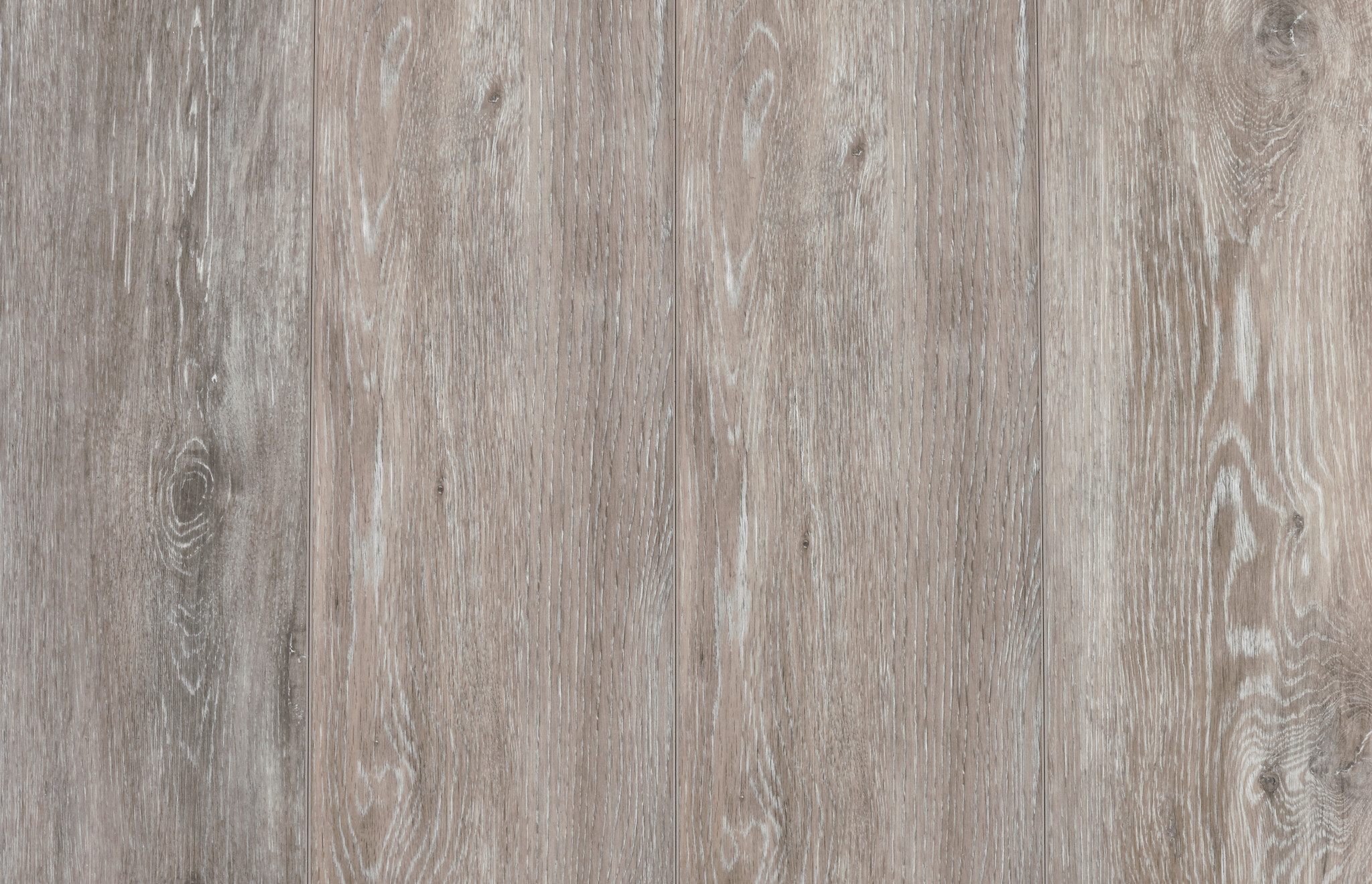 Floors & Collections