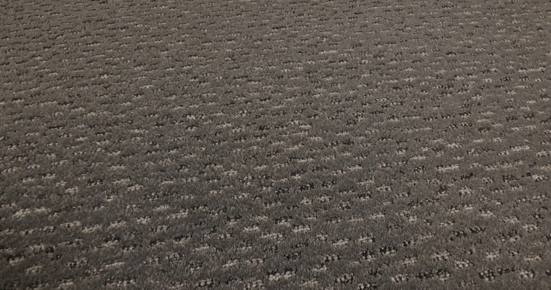 Ambitious - 100% ANSO® High Performance PET in Walnut | AndersonTuftex