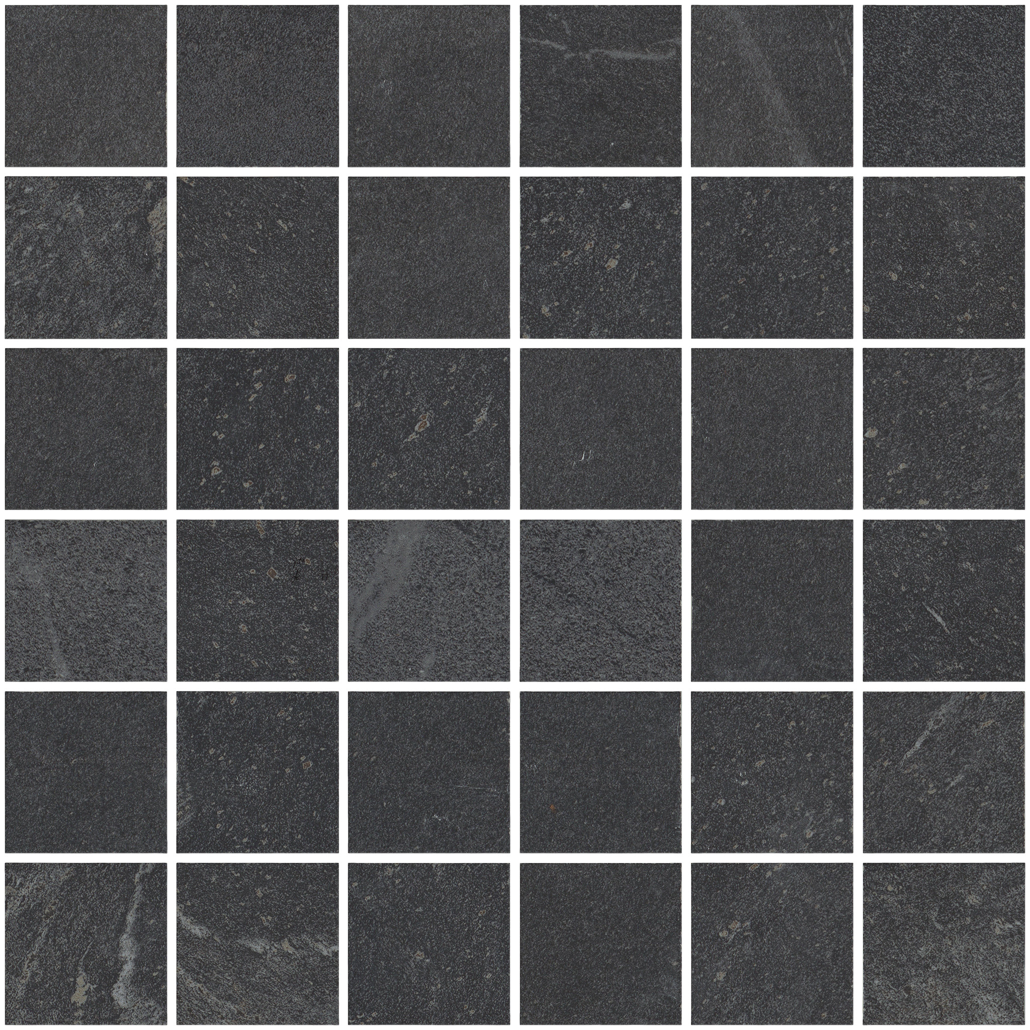 Simply Slated | ShawContract