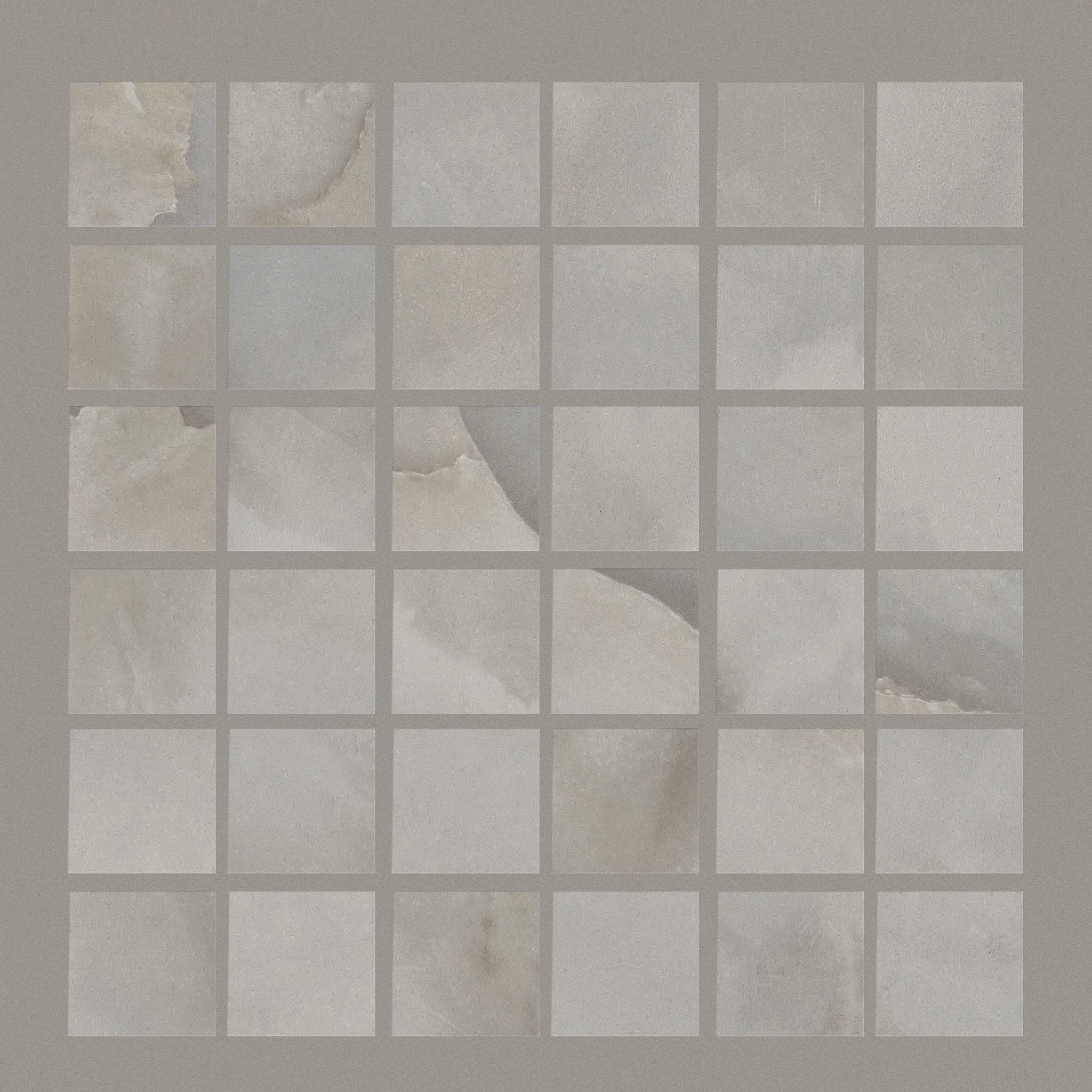 Inspired Onyx | ShawContract