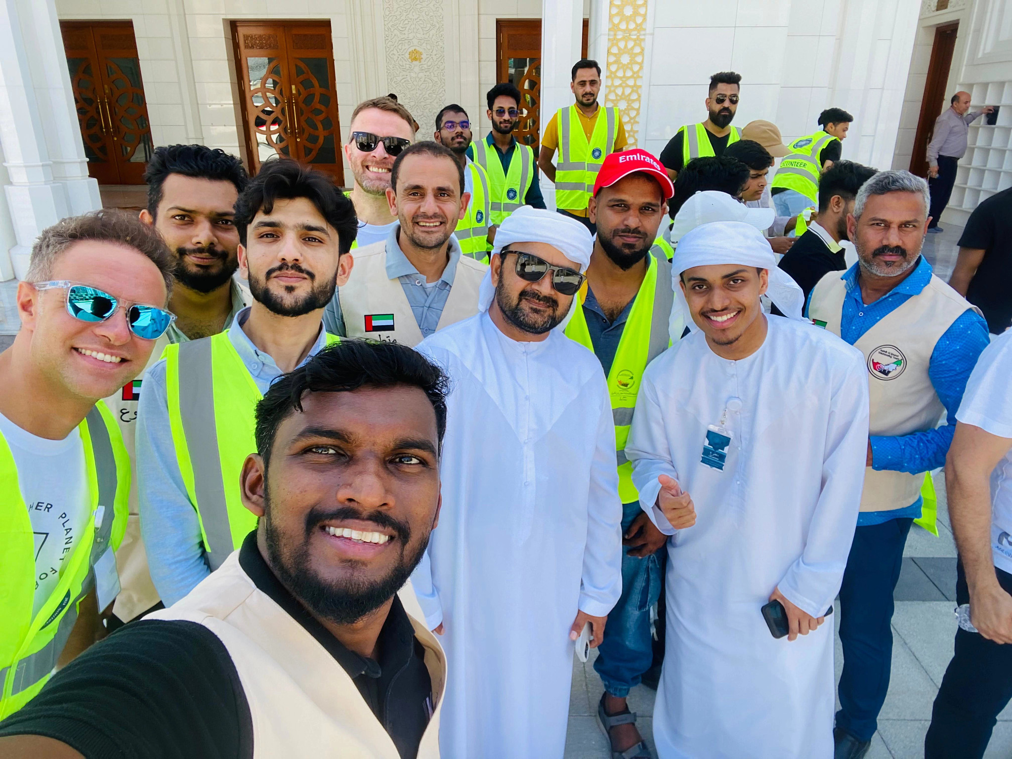 People + Planet I Our Sustainability pledge EMEA | ShawContract