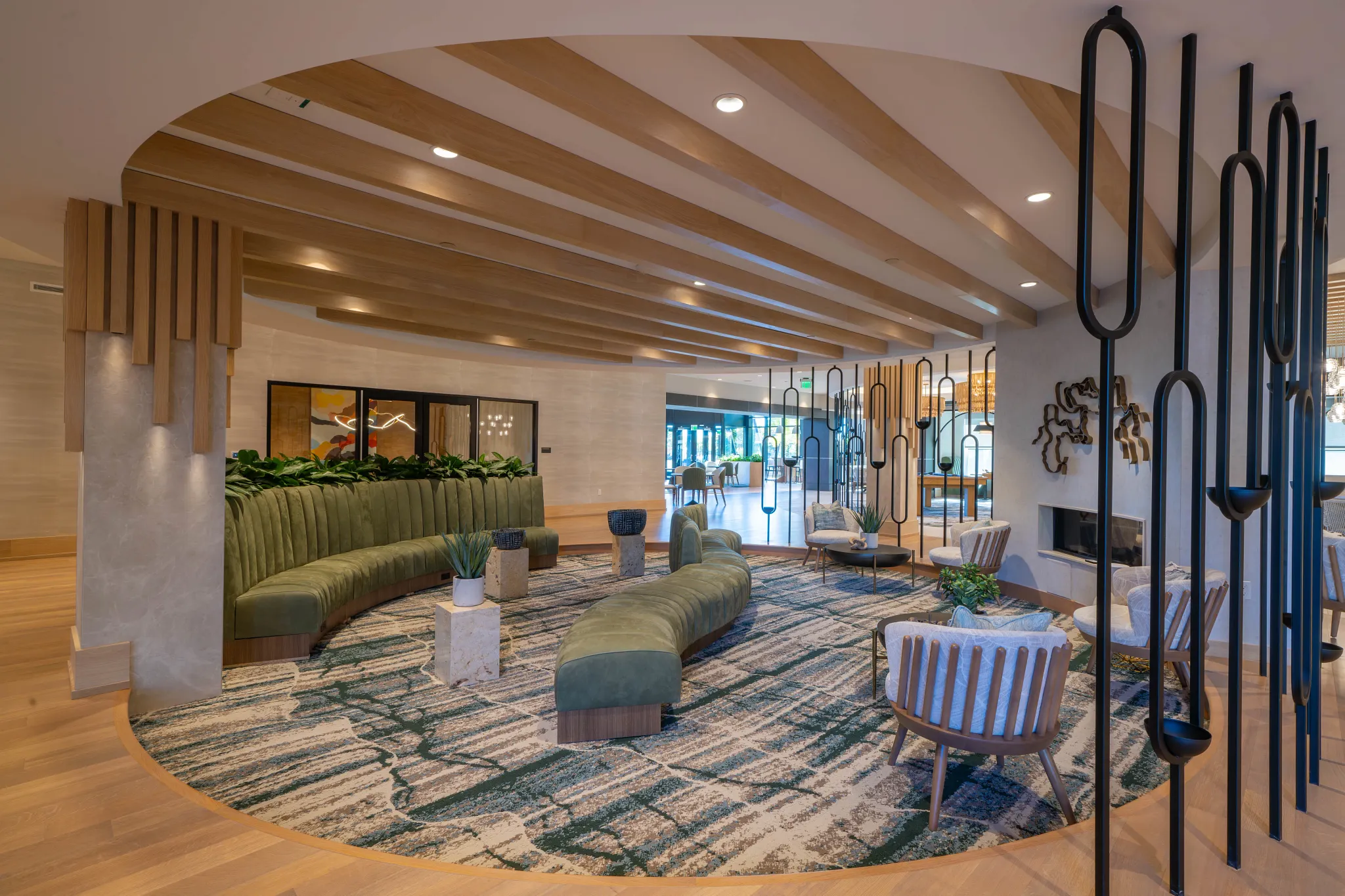 Atlee | ShawContract