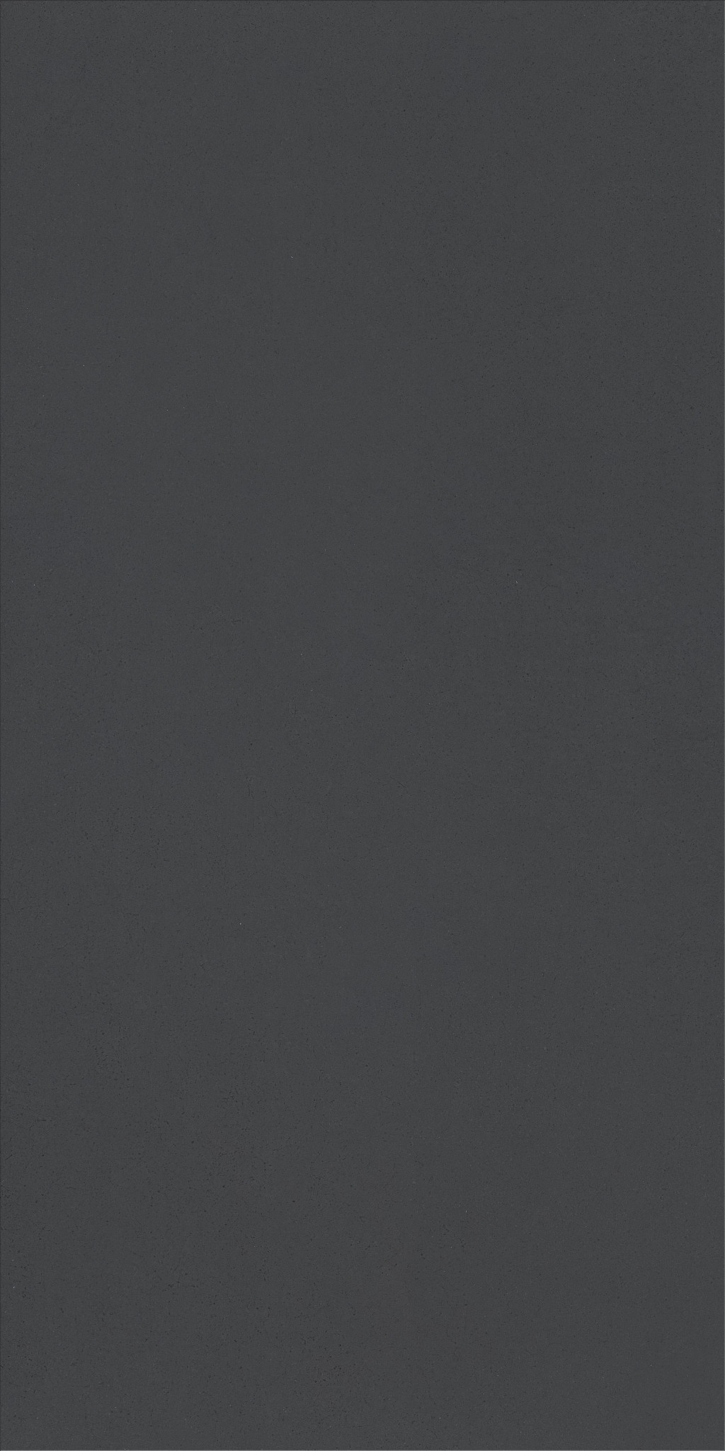 Cemented | ShawContract