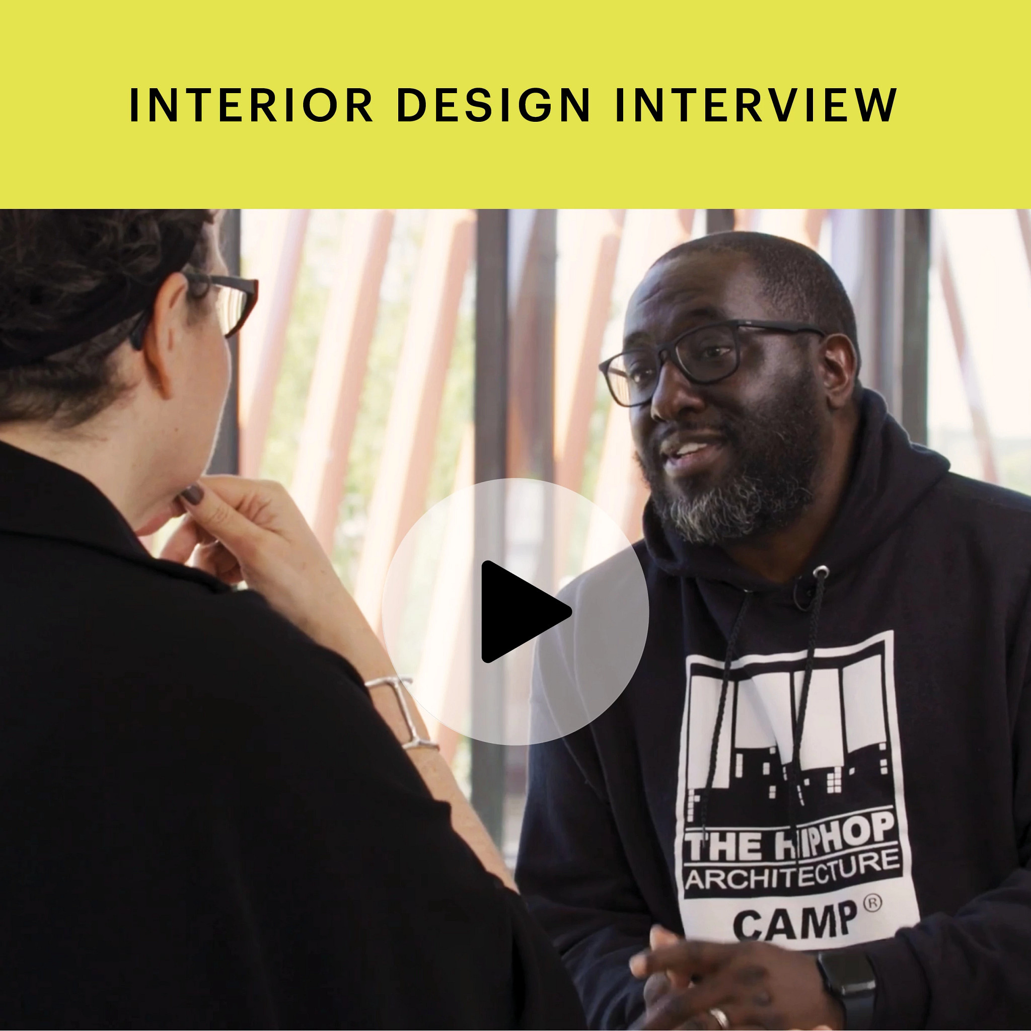 Mike Ford Collection | ShawContract