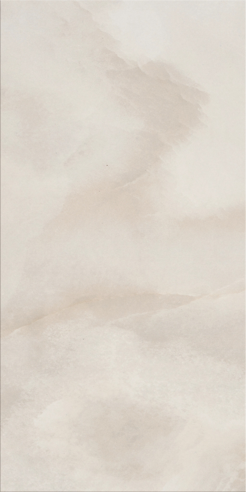 Inspired Onyx | ShawContract