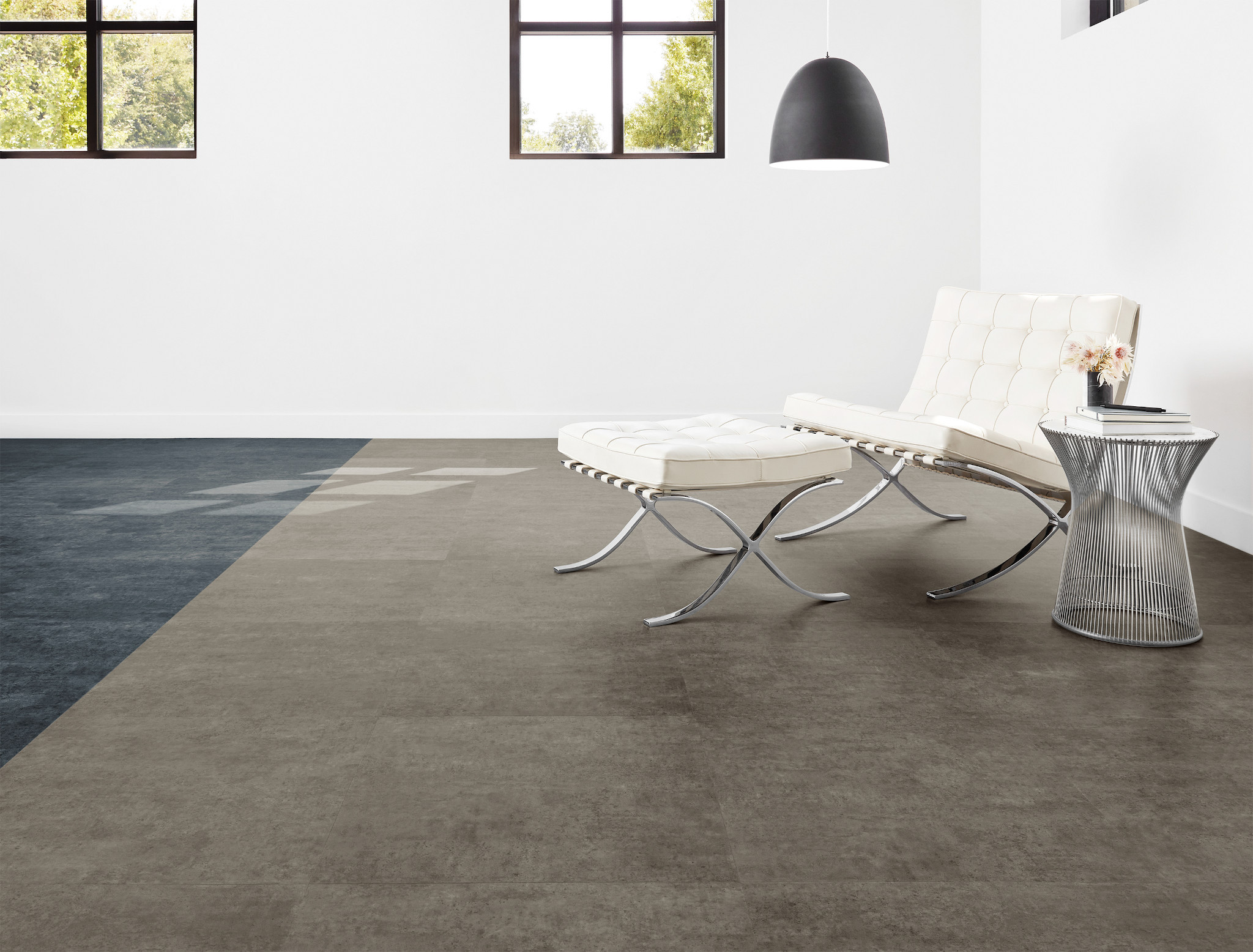 P3 Products | ShawContract