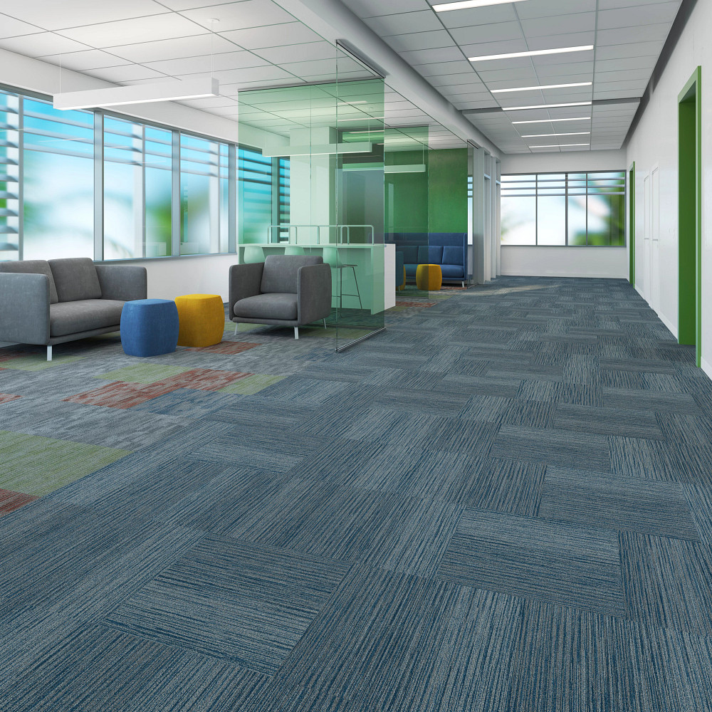 Patcraft | realize I0489