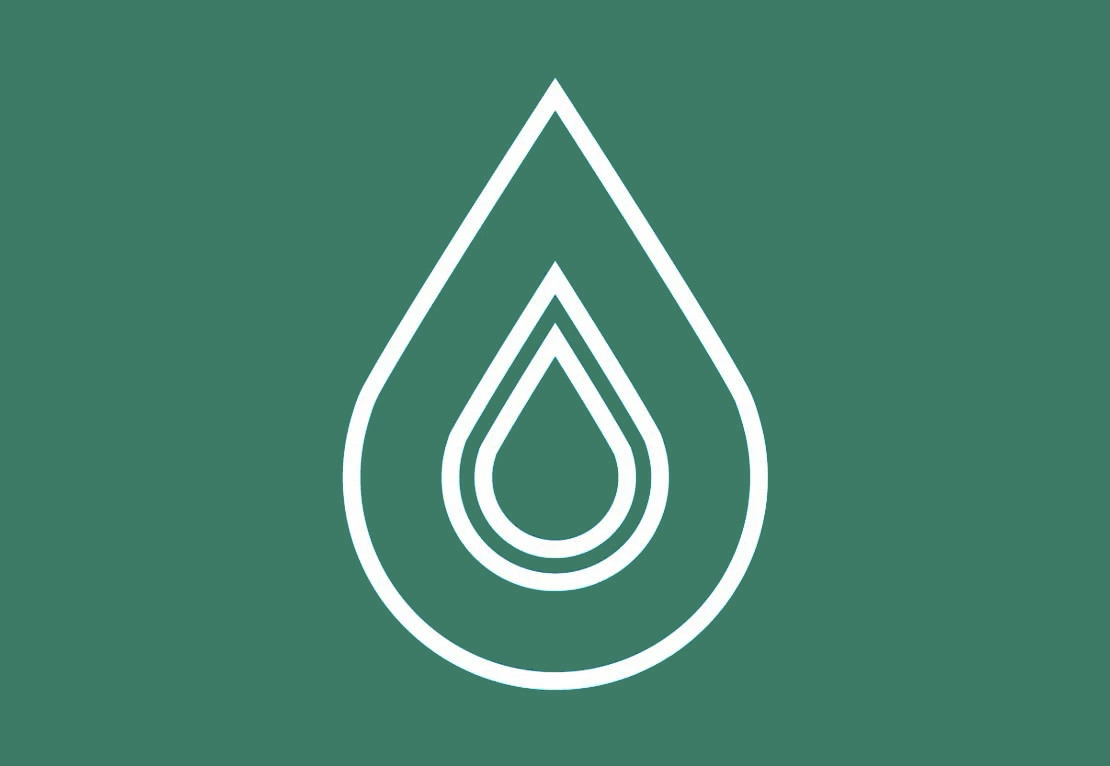 Moisture | ShawContract