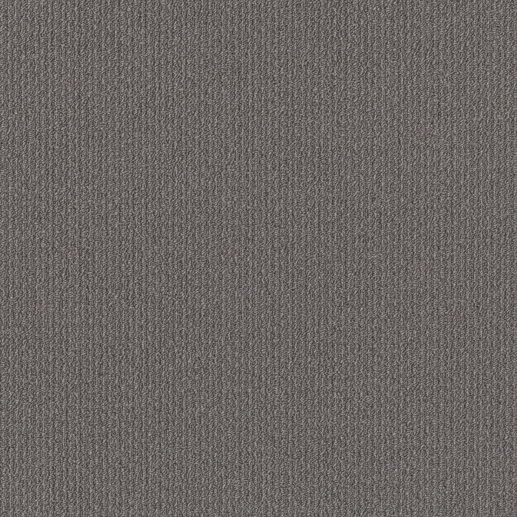 Format (54950) Carpet | Philadelphia Commercial