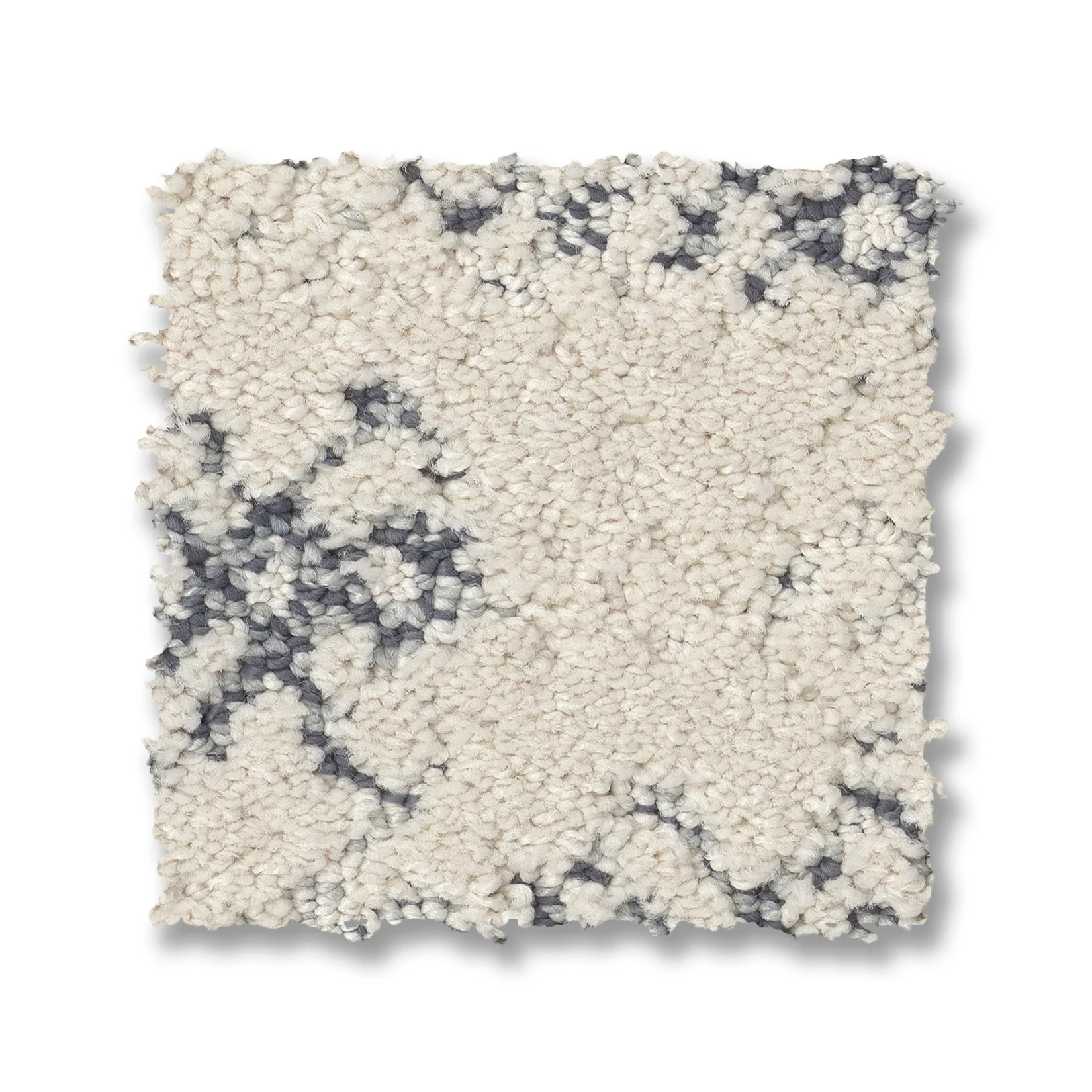 Evoke - 100% Anso® High Performance PET in Serenity | AndersonTuftex