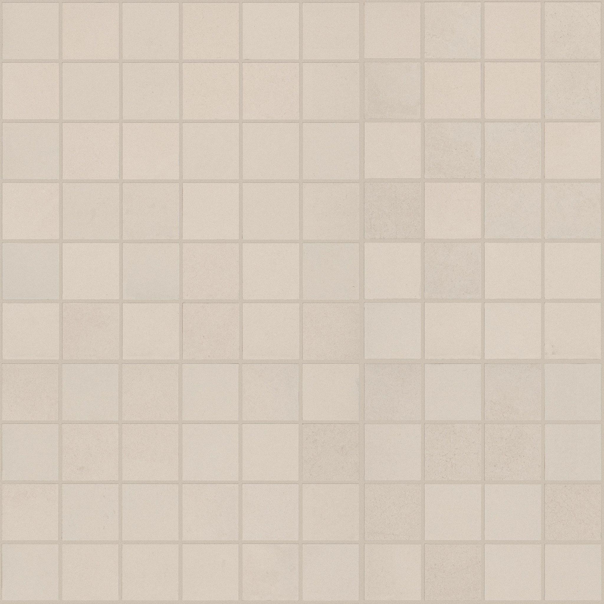 Cemented | ShawContract