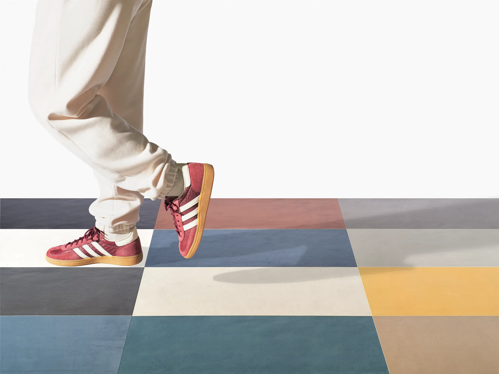 Commercial Carpet Tile, Broadloom Carpet, LVT Flooring | ShawContract