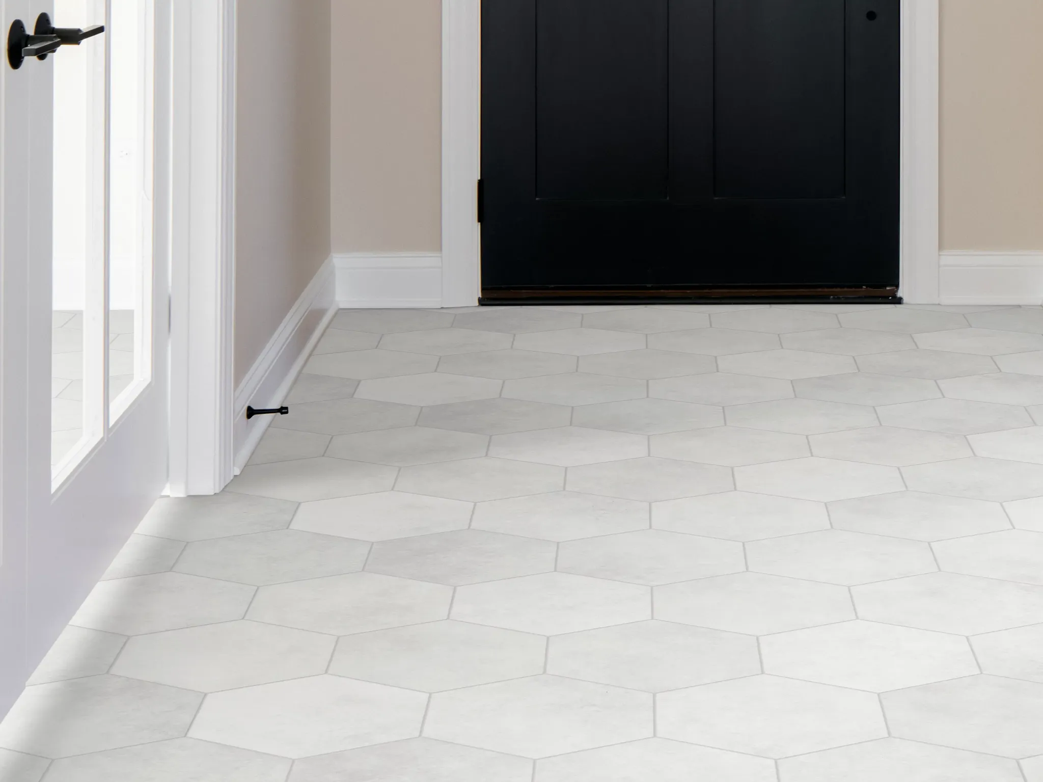 Aspect - in Moonlight | Shaw Floors