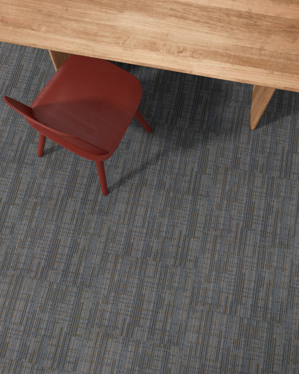 Patcraft | studio Z6475