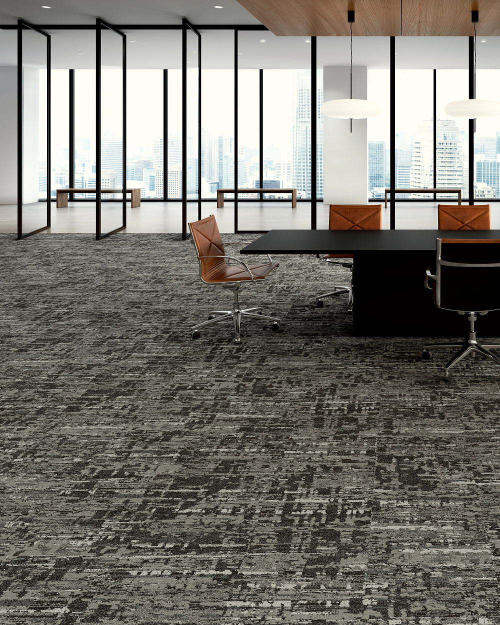 Patcraft | influence I0563