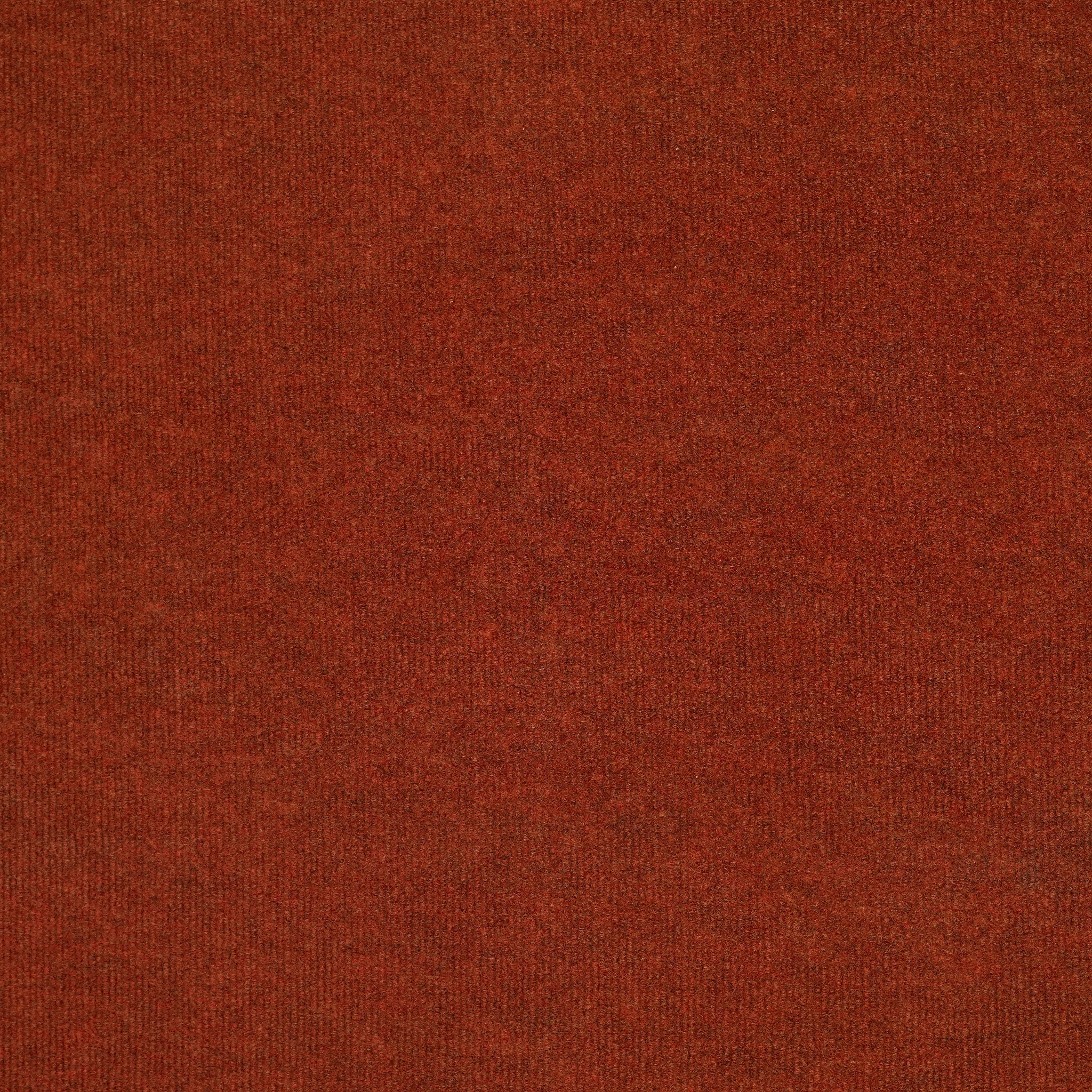 Metrowall Ii 234MC in color Fire Dance | Commercial Carpet