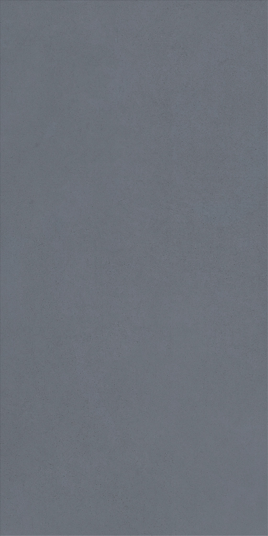 Cemented | ShawContract