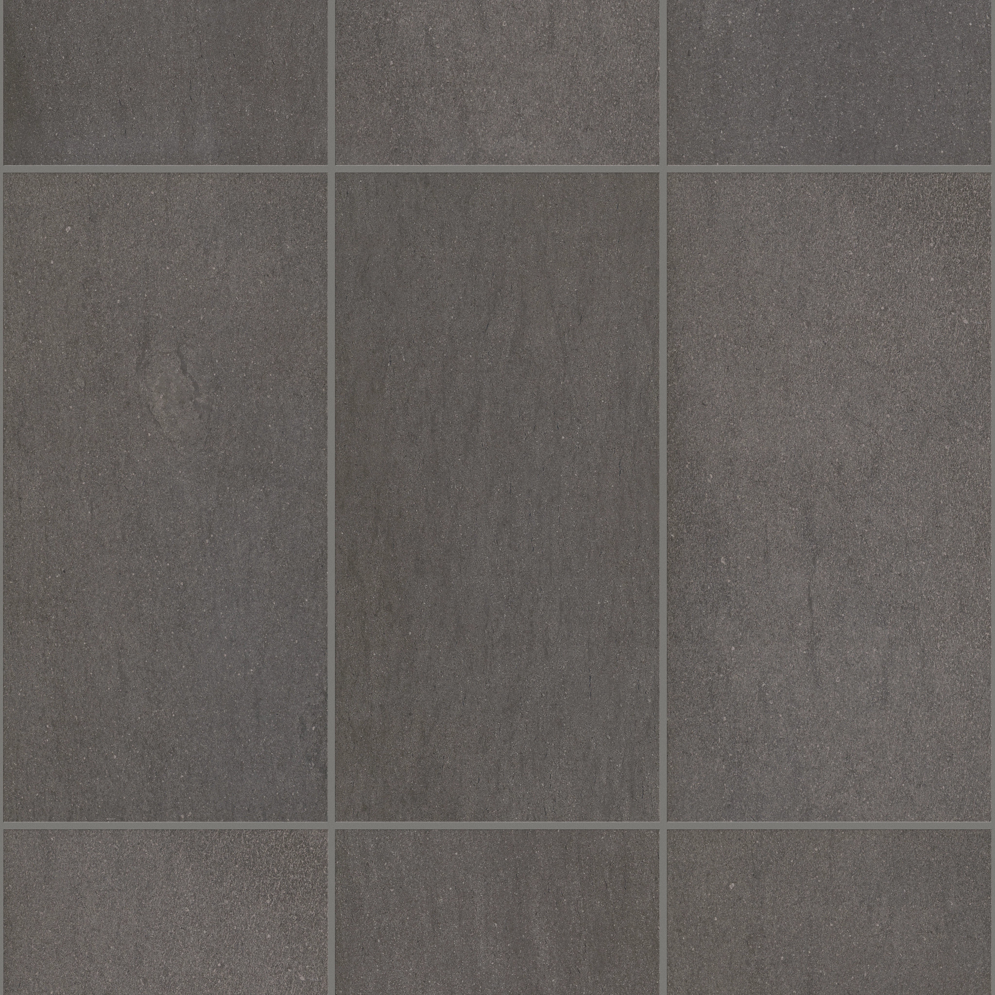 Lunar Mantle | ShawContract