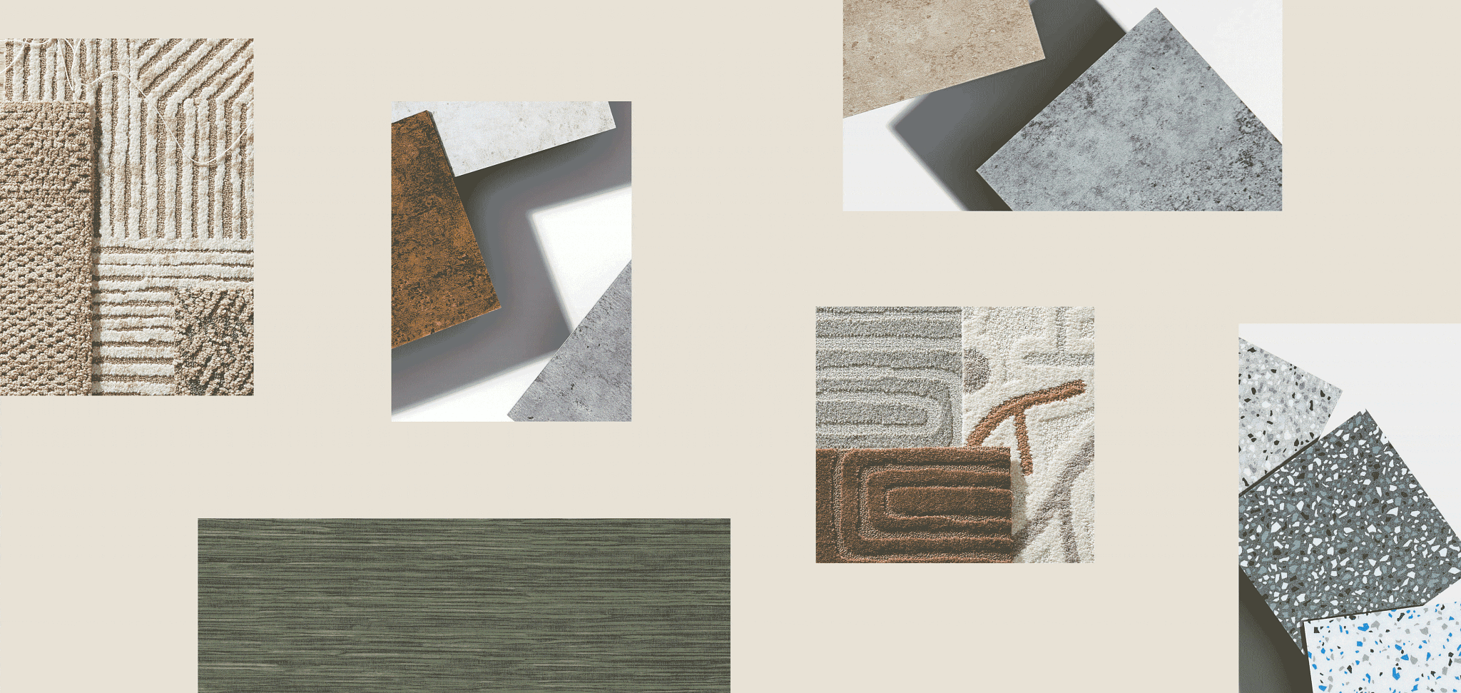 SelectOffice | ShawContract