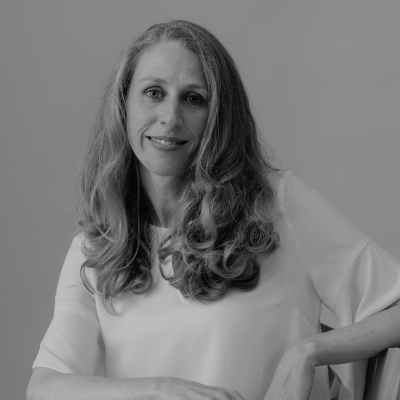 2024 Design Awards Judges | ShawContract