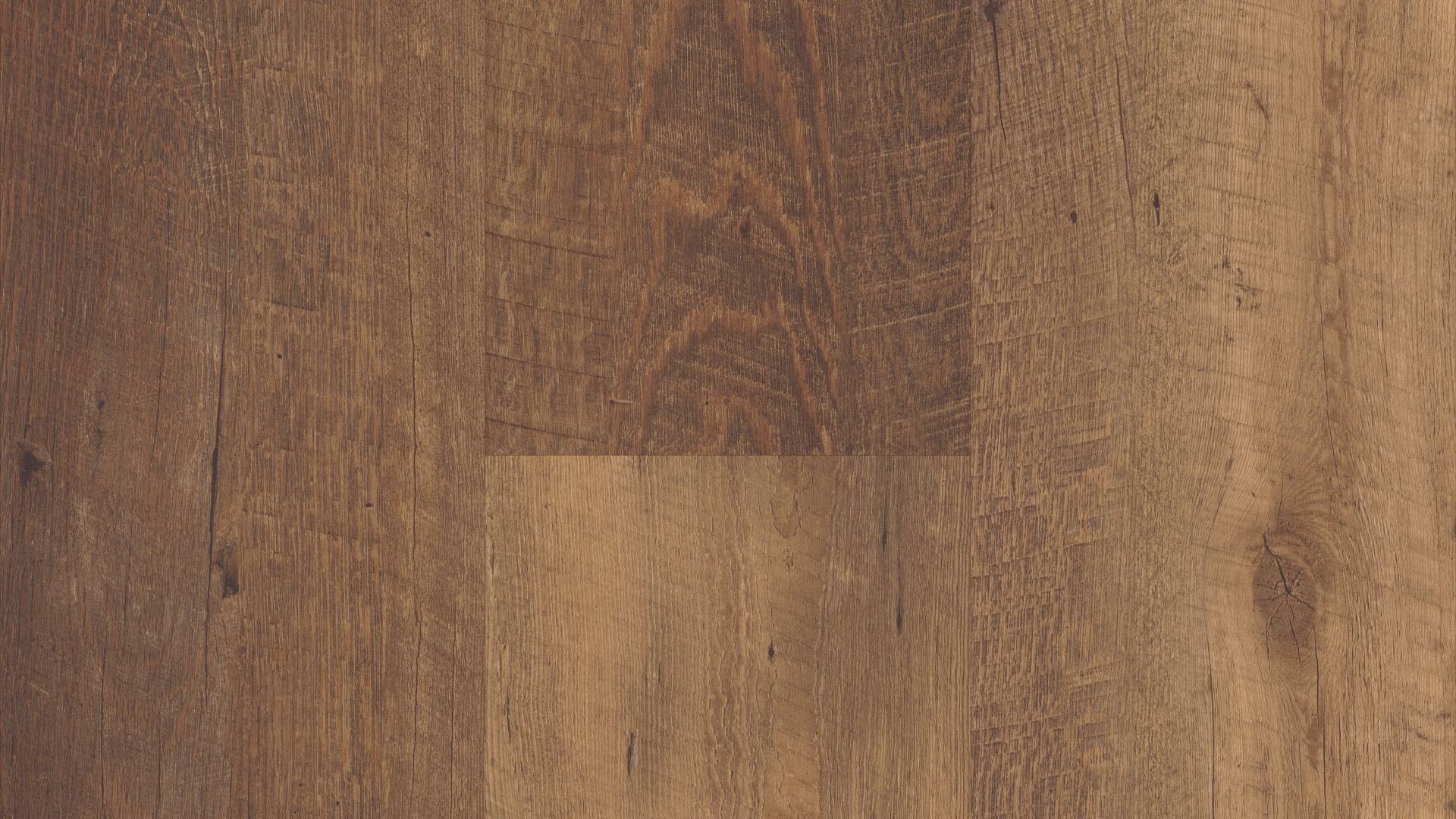 Montrose Oak Luxury Vinyl Plank Flooring COREtec Plus XL montrose-oak-luxury-vinyl-plank-flooring-coretec-plus-xl