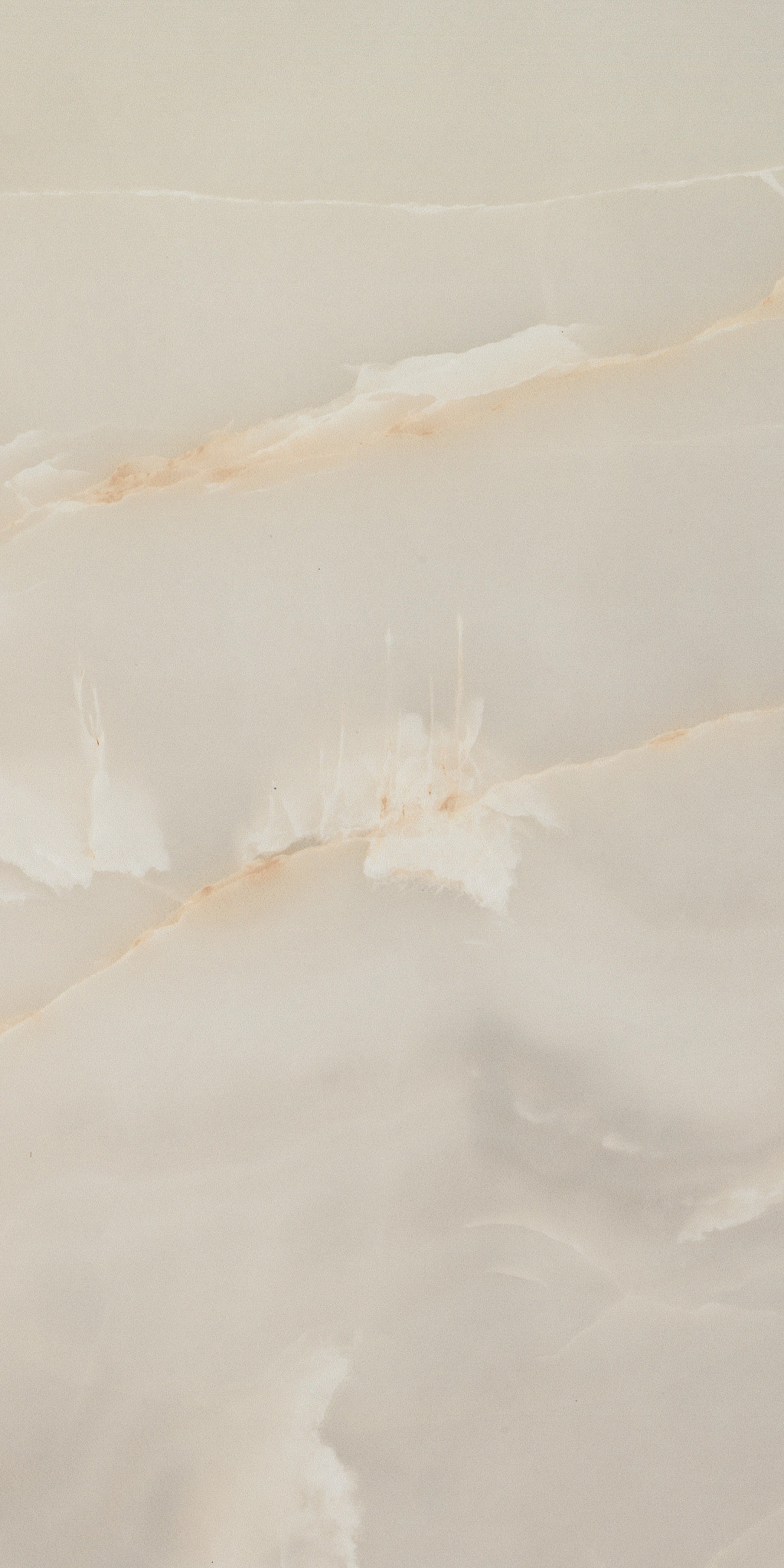 Inspired Onyx | ShawContract