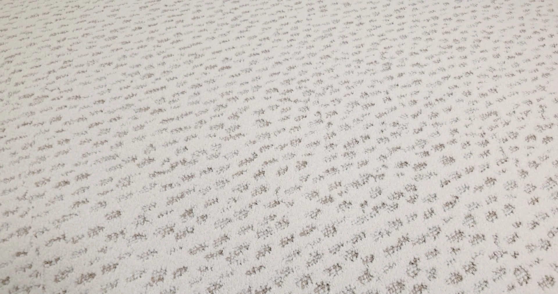 Ambitious - 100% ANSO® High Performance PET in Linen | AndersonTuftex