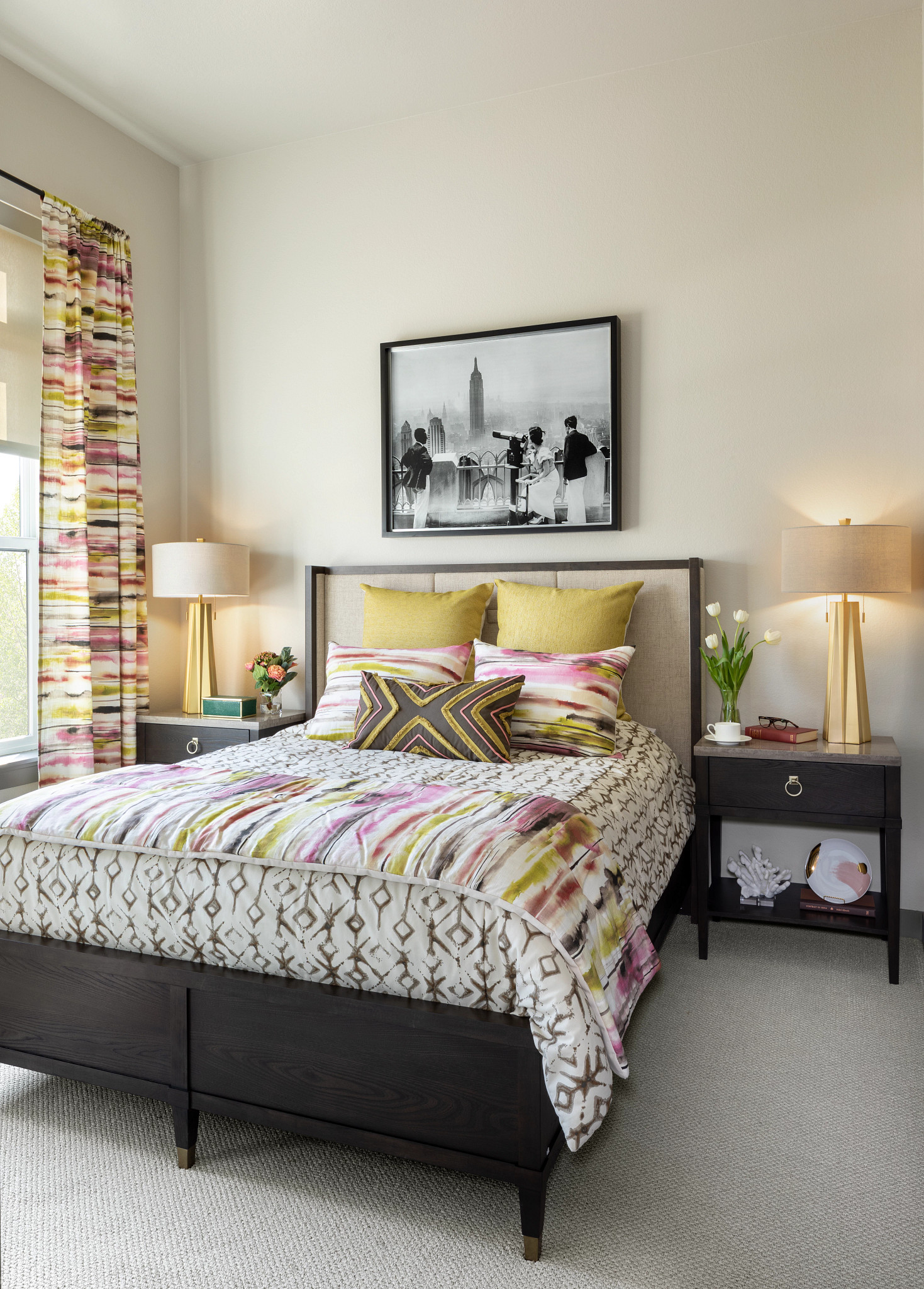 Balfour at Longmont | ShawContract