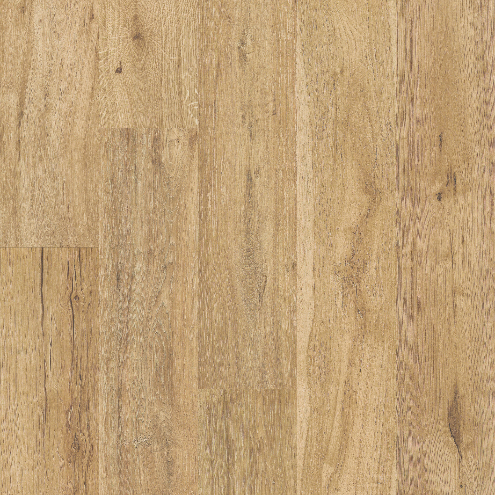 Oak Grove - in color Hazelwood | Shaw Floors
