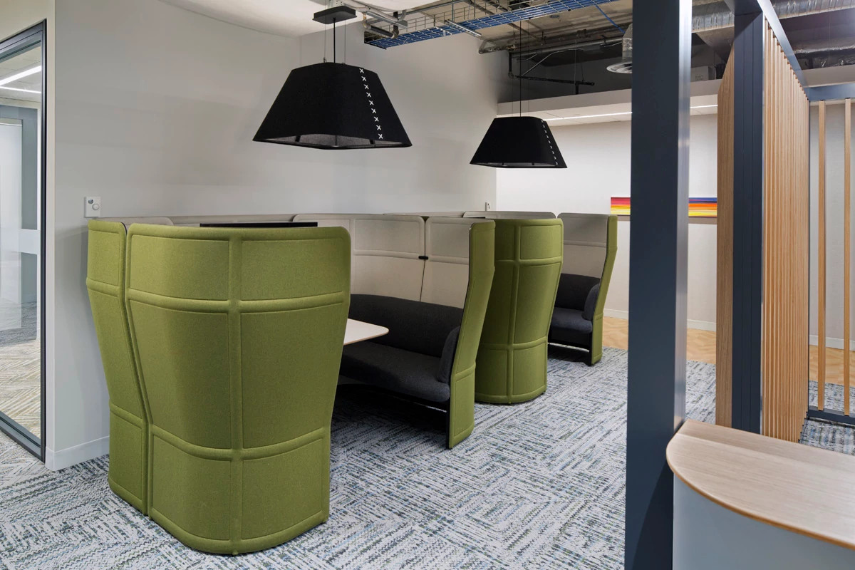 TC Energy | ShawContract