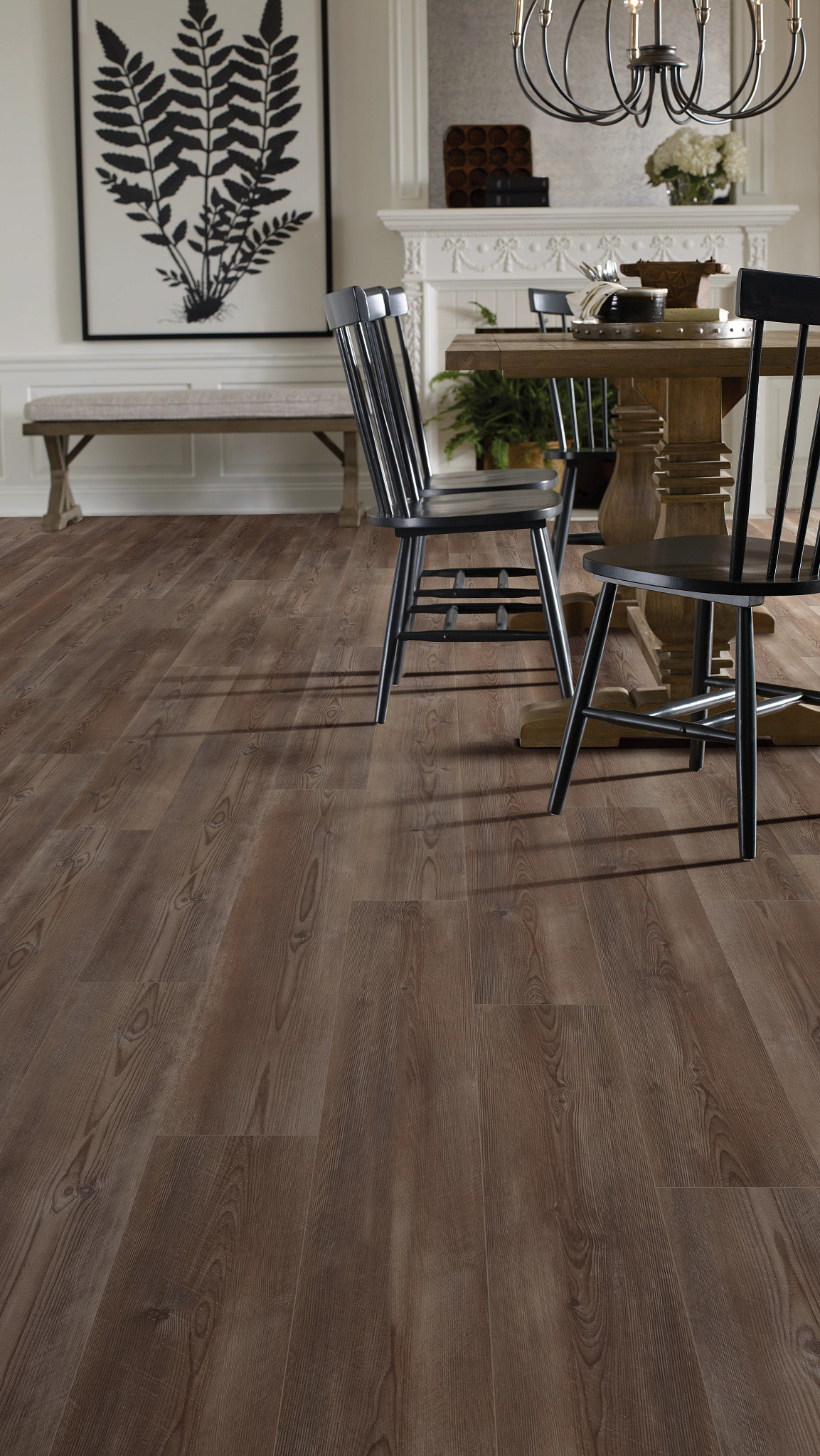 Home | Shaw Builder Flooring