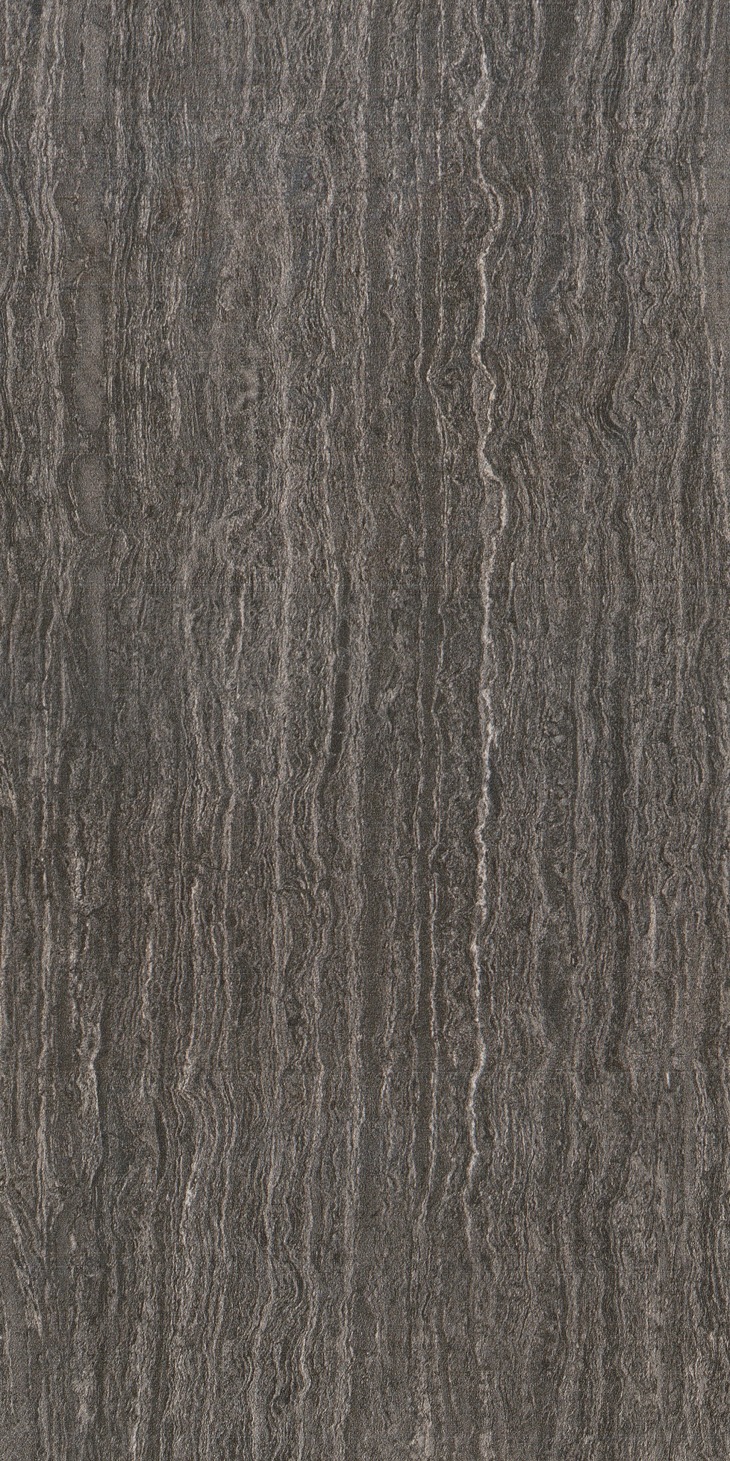 Vein Cut | ShawContract
