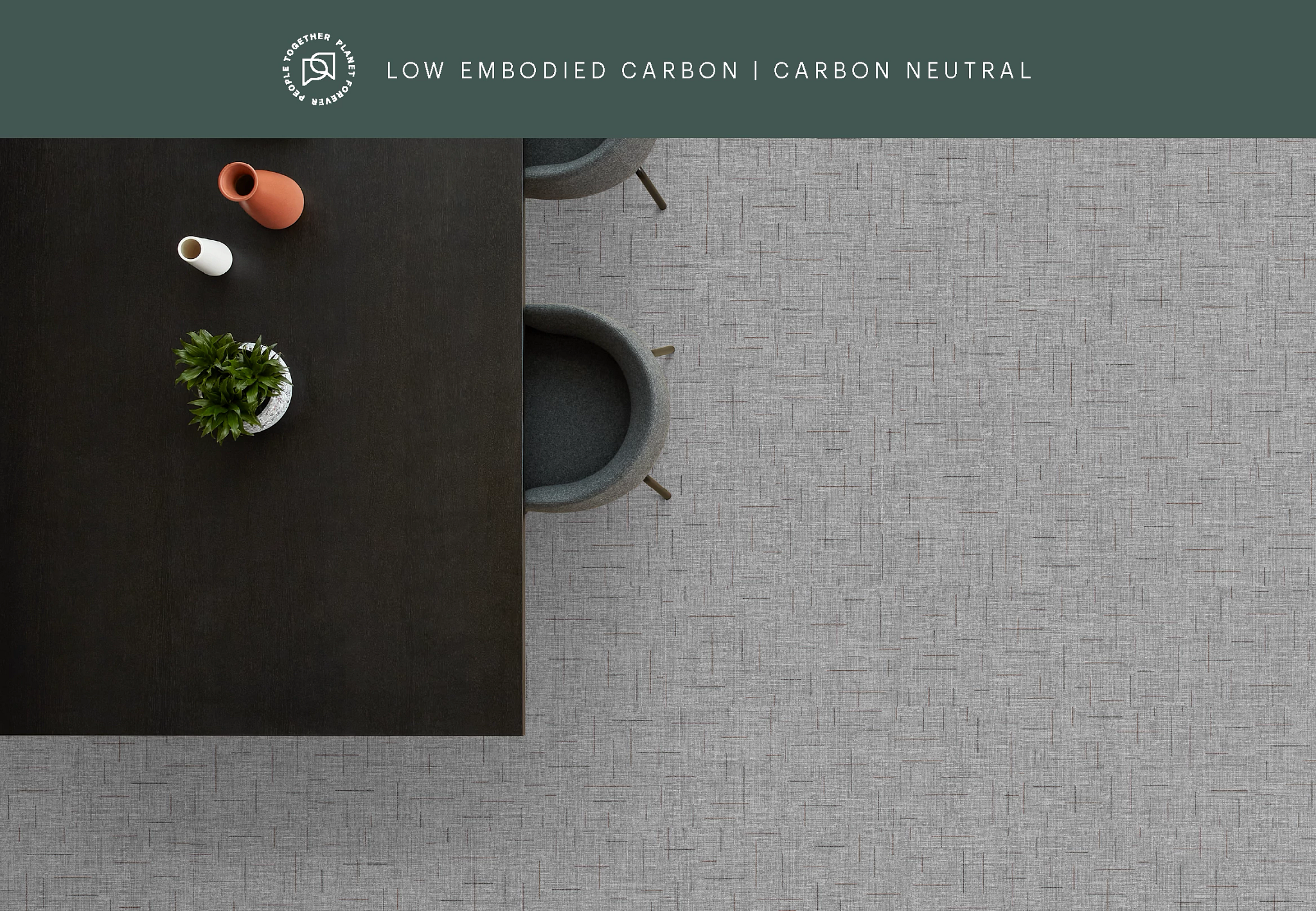 NeoCon 2025 | ShawContract