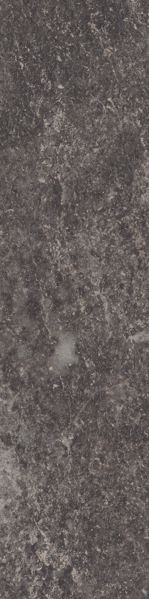 Varietal | ShawContract