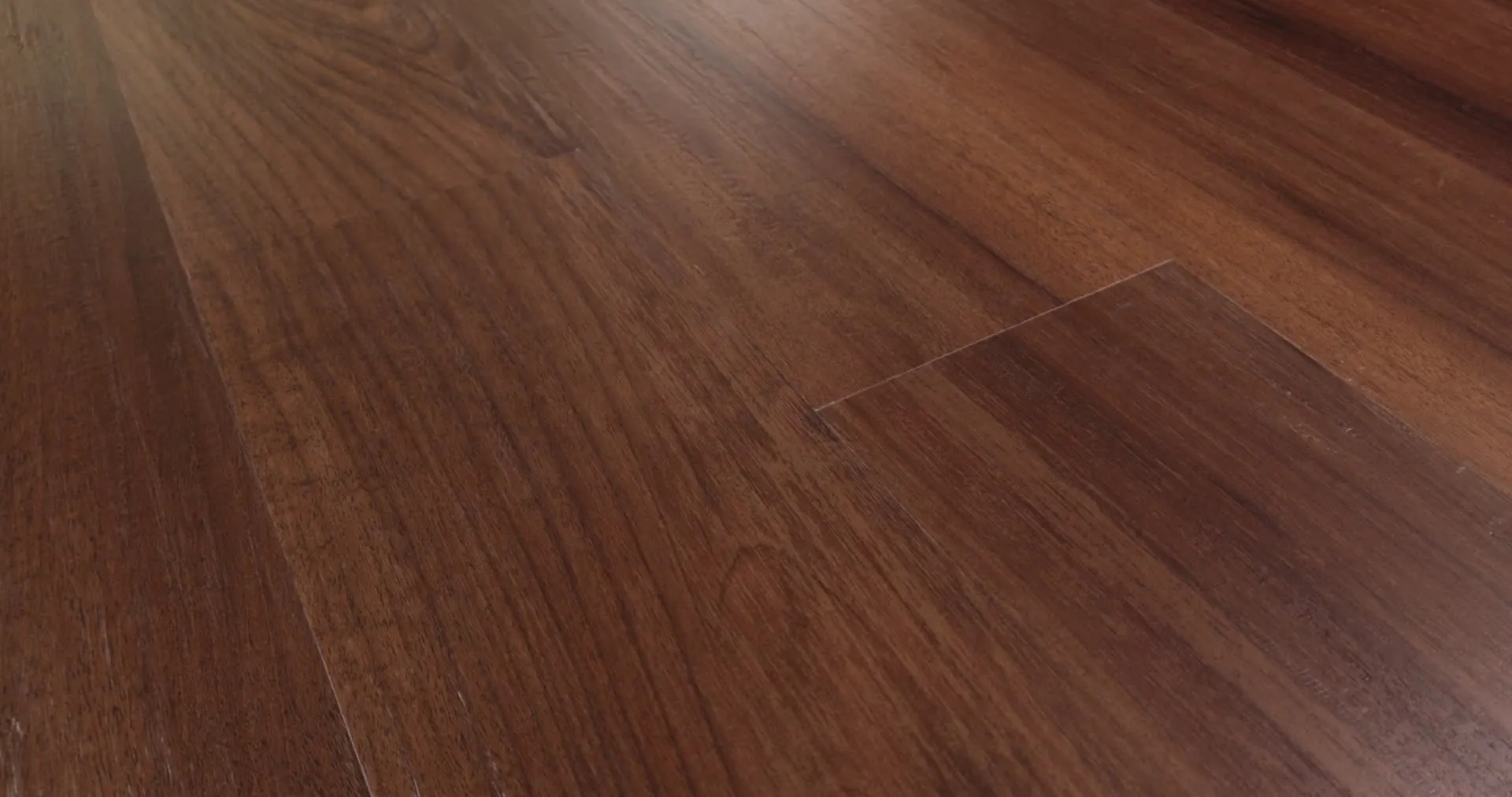 Endura Plus - in Amber Oak | Shaw Floors