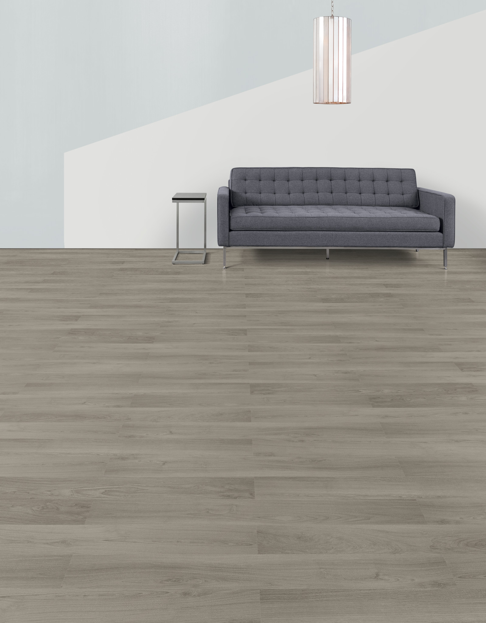 Solitude | ShawContract