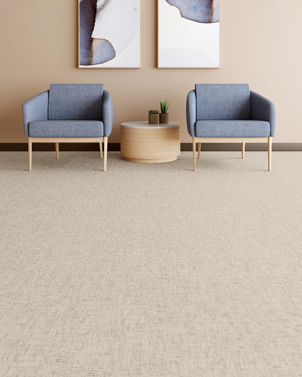 Patcraft | meaning plank I446V