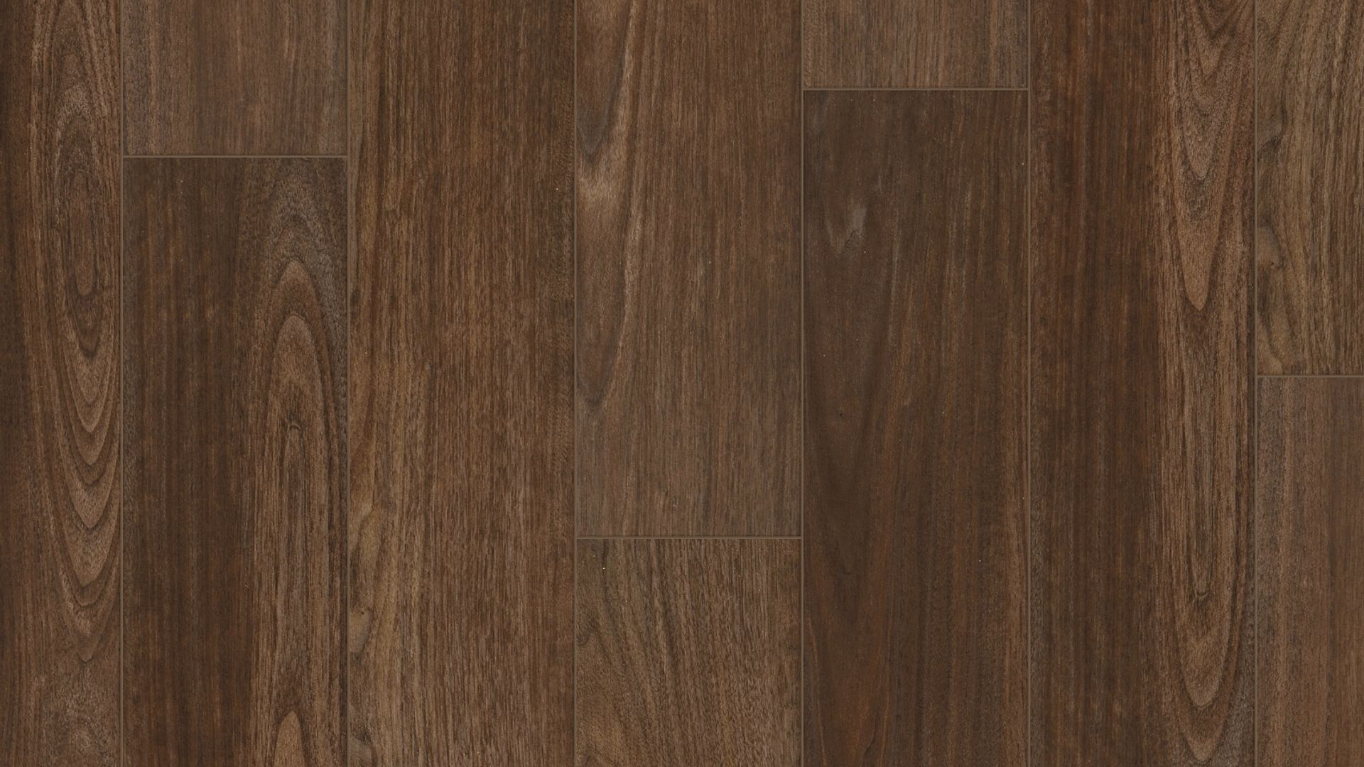 Coretec Premium Smoked Rustic Pine Vv031 00642 Vinyl Plank Flooring