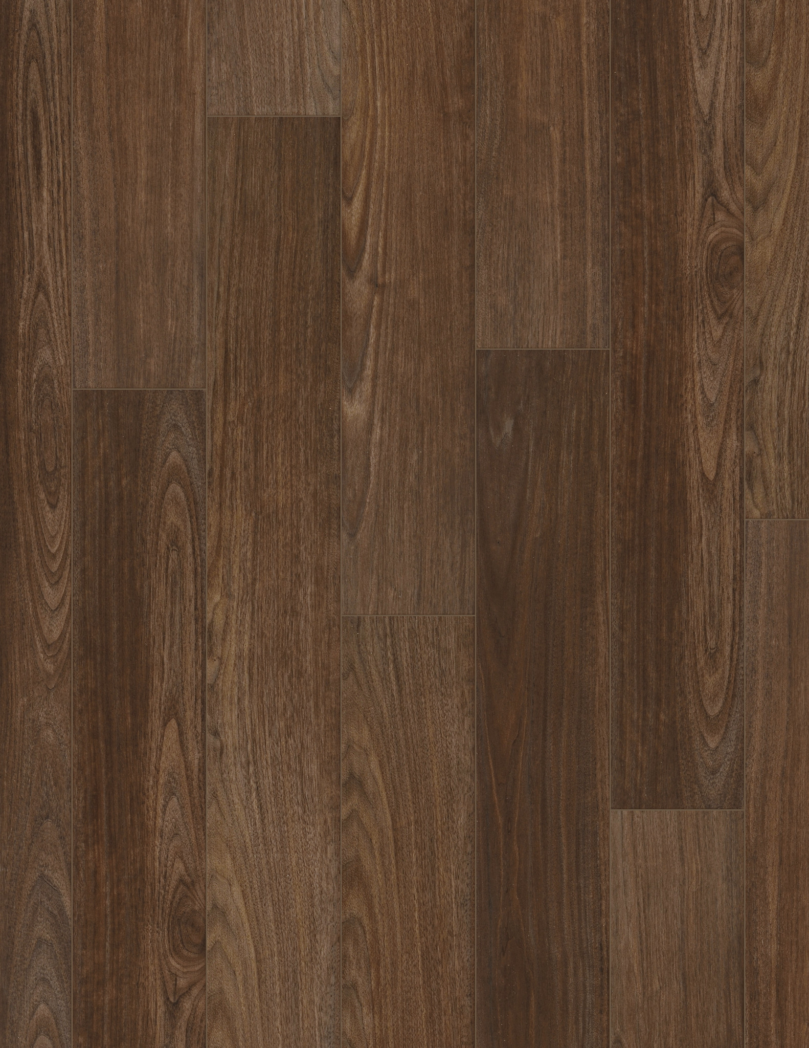 Search | COREtec Flooring