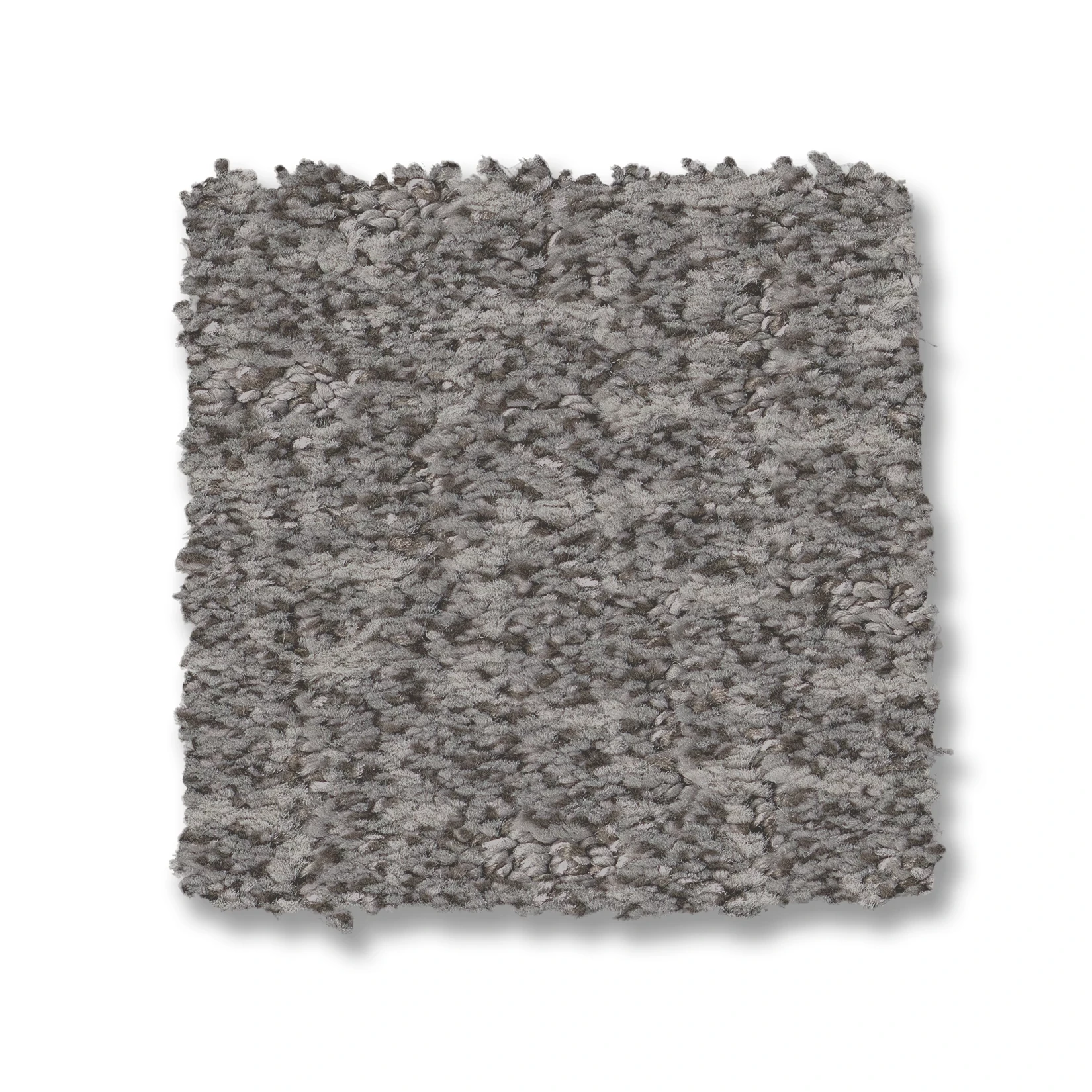 Knickknack - 100% Anso® High Performance PET in Eclipse | AndersonTuftex