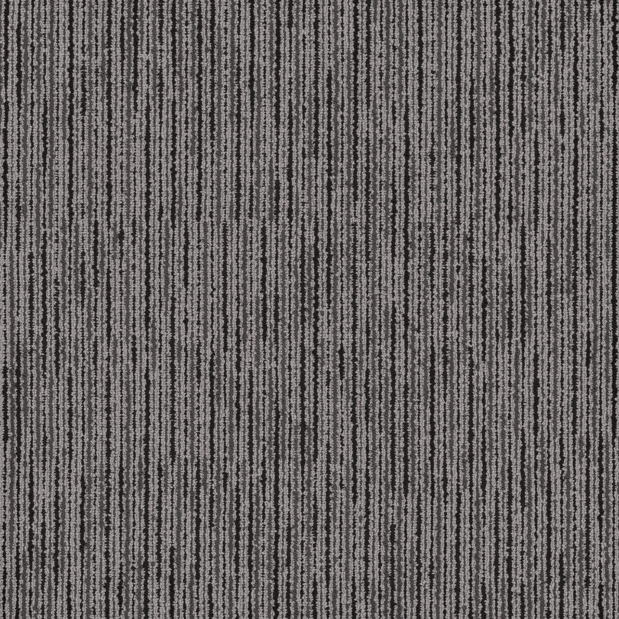 Line By Line (54899) Carpet Tile | Philadelphia Commercial