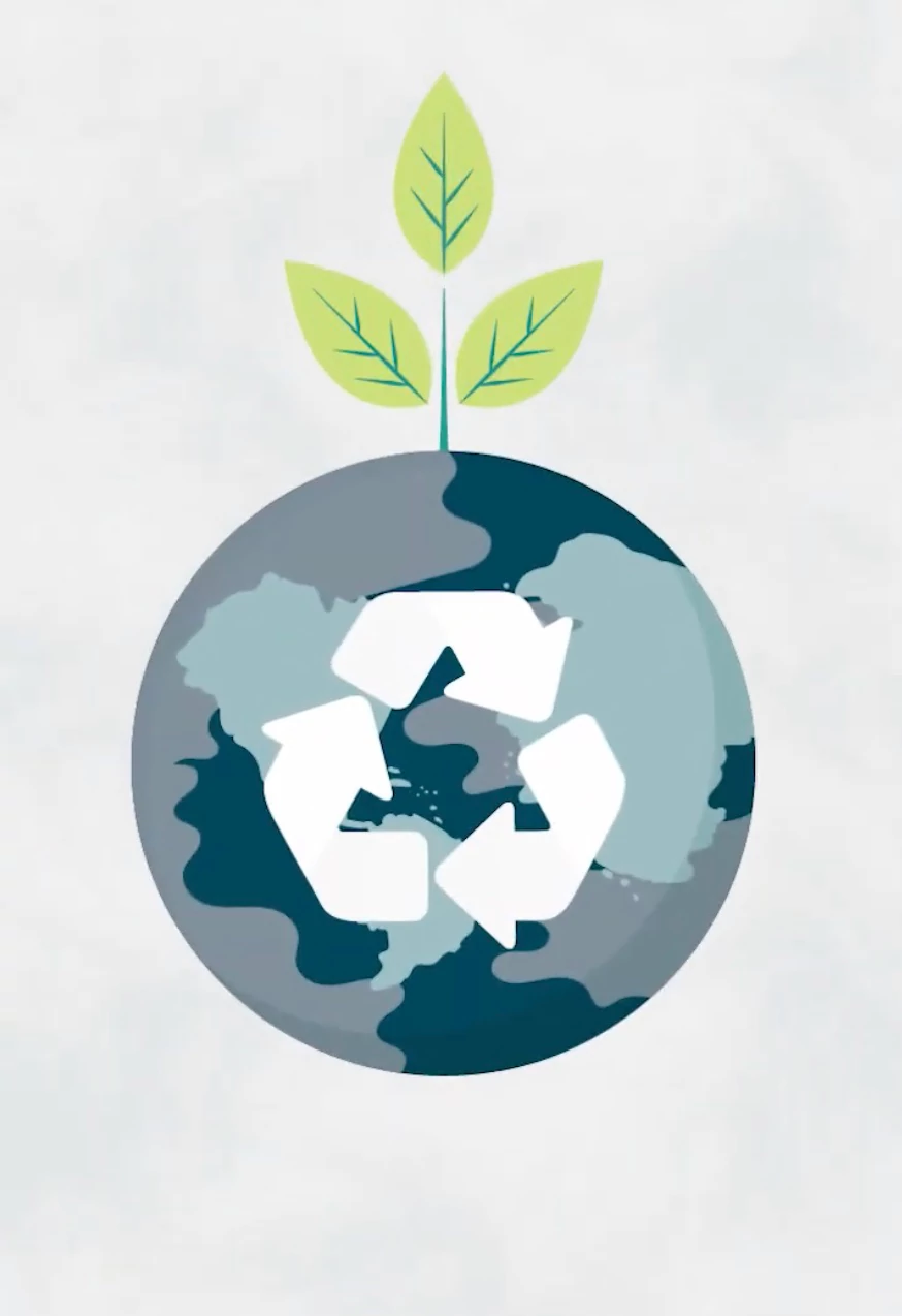 Workplace | ShawContract