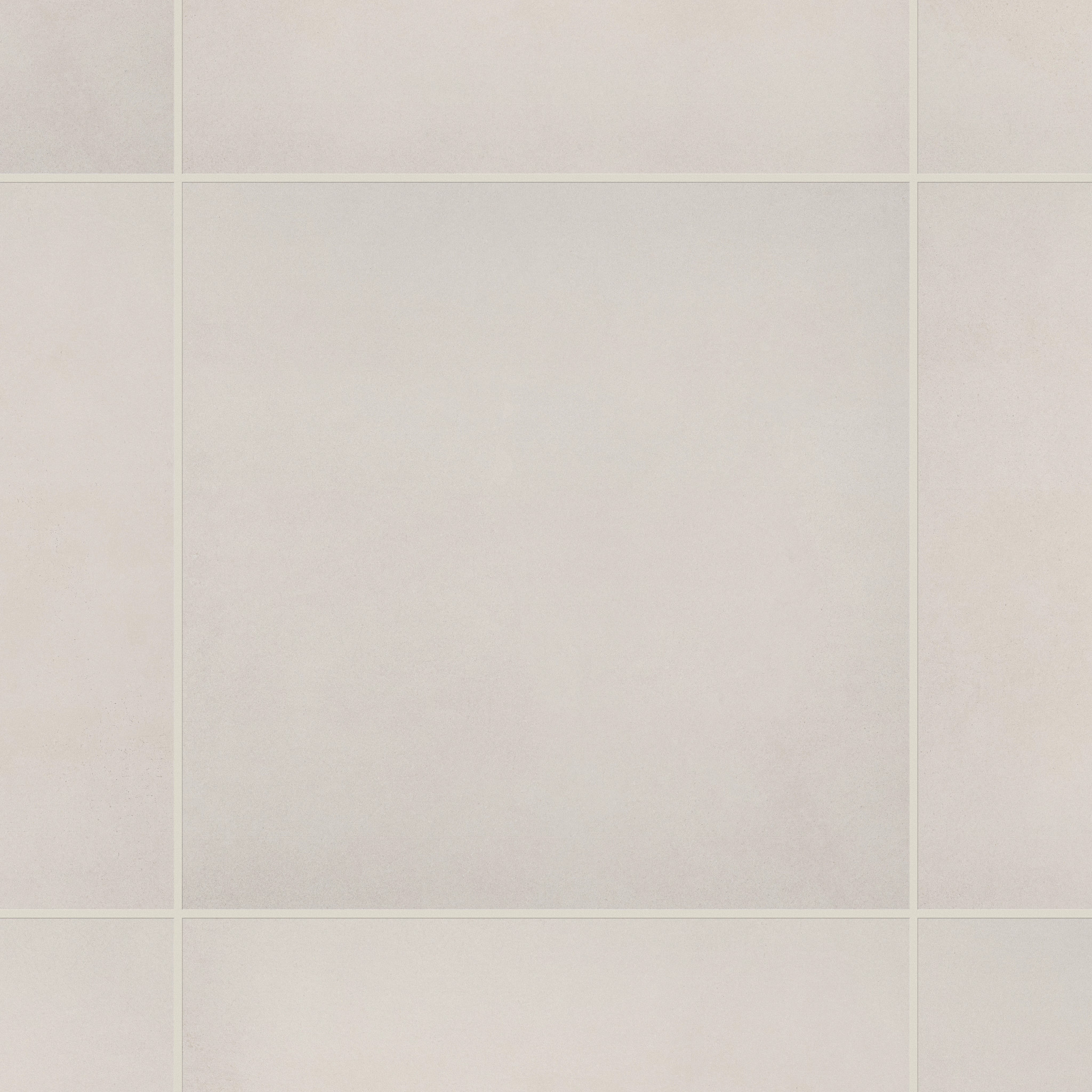 Cemented | ShawContract