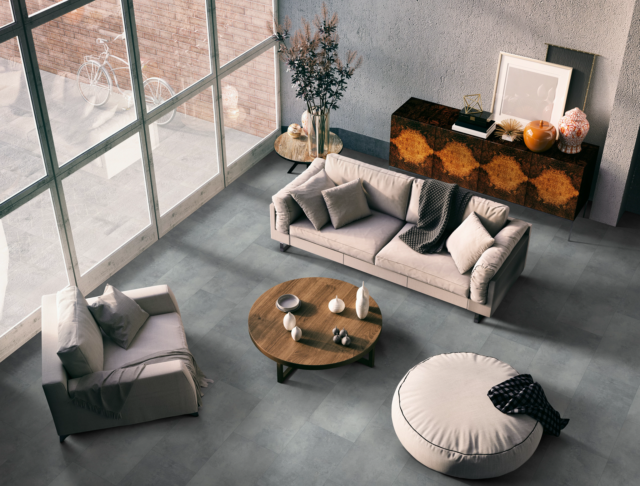 COREtec Flooring | Luxury Vinyl Plank & Tile Flooring