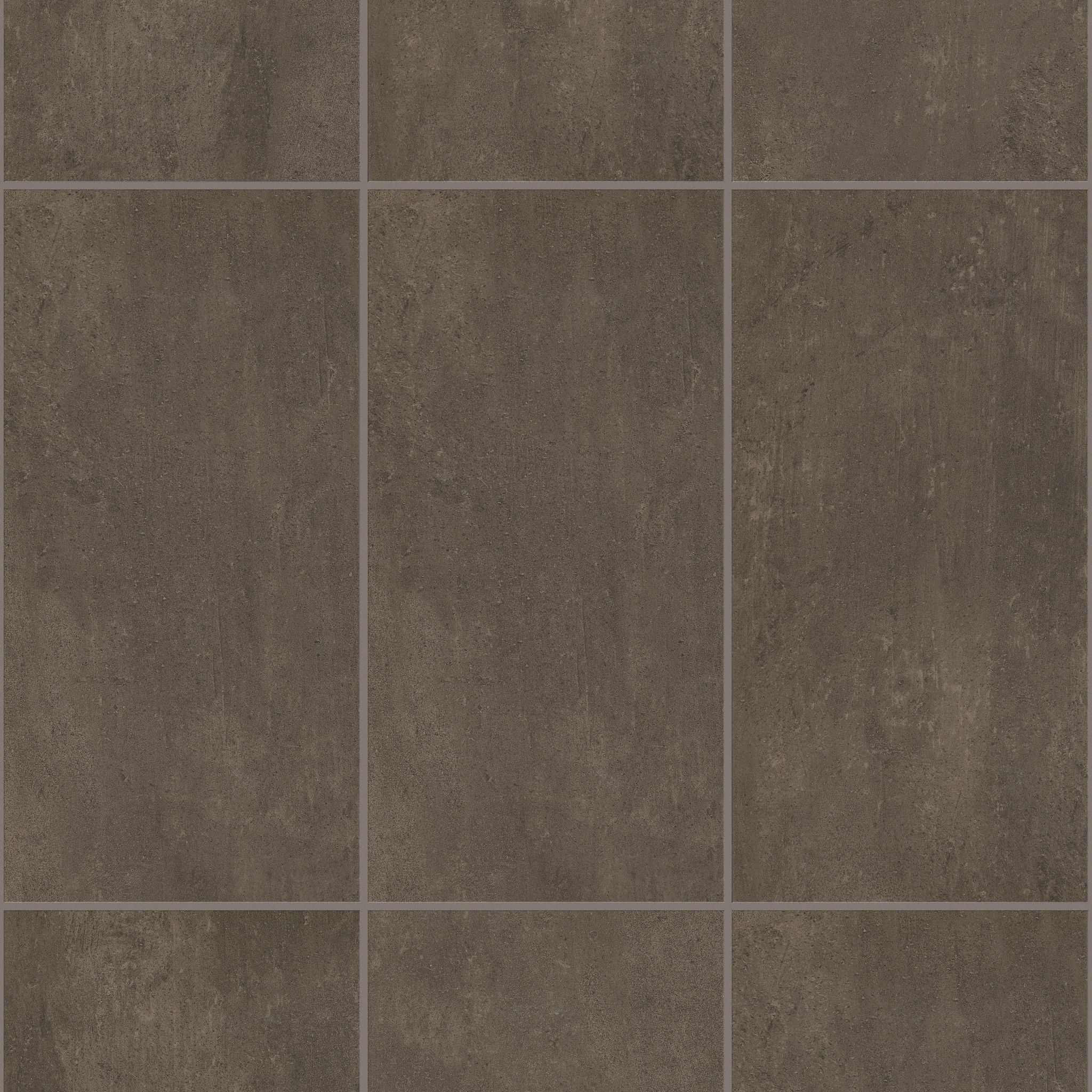 Central | ShawContract