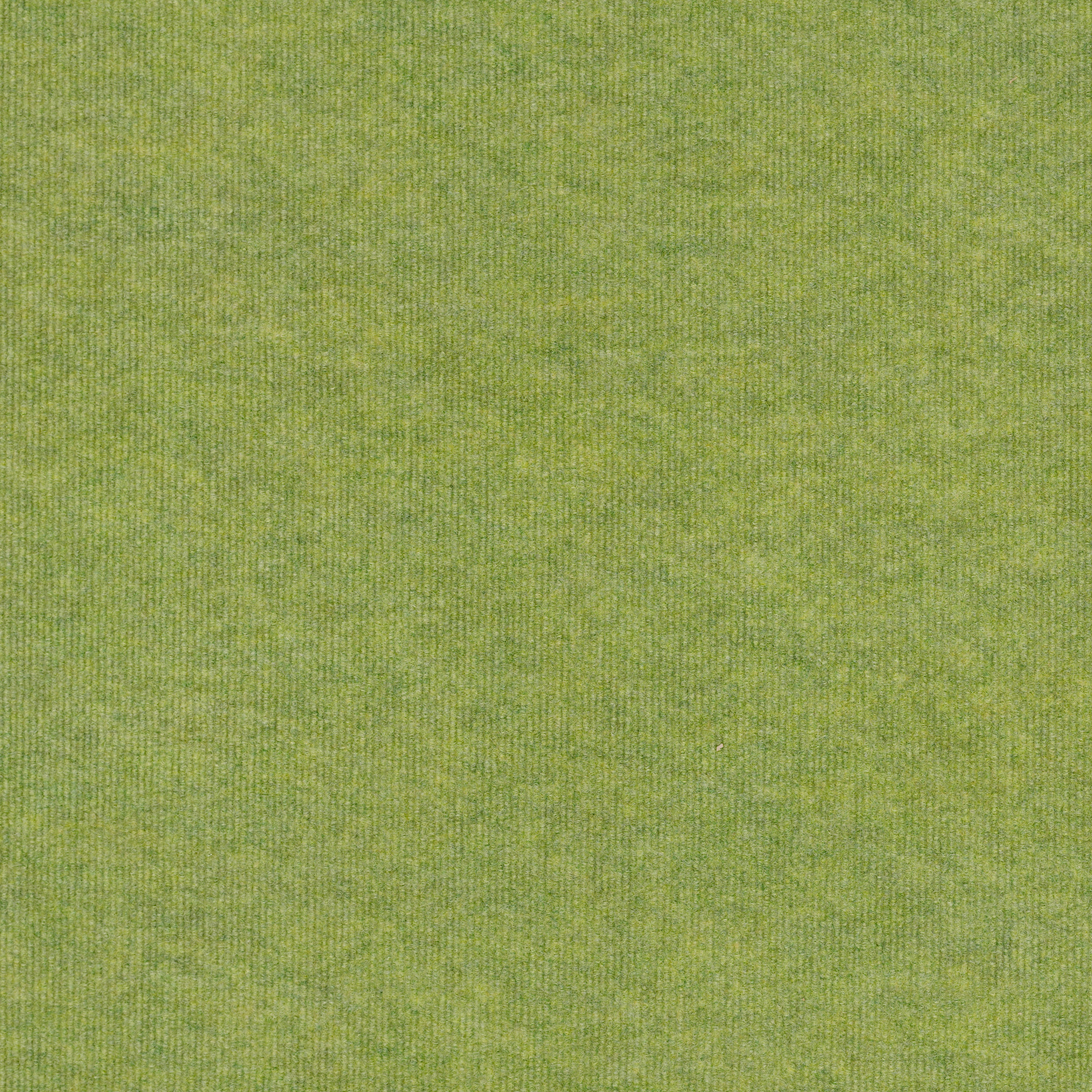 Metrowall Ii 234MC in color Lime Twist | Commercial Carpet