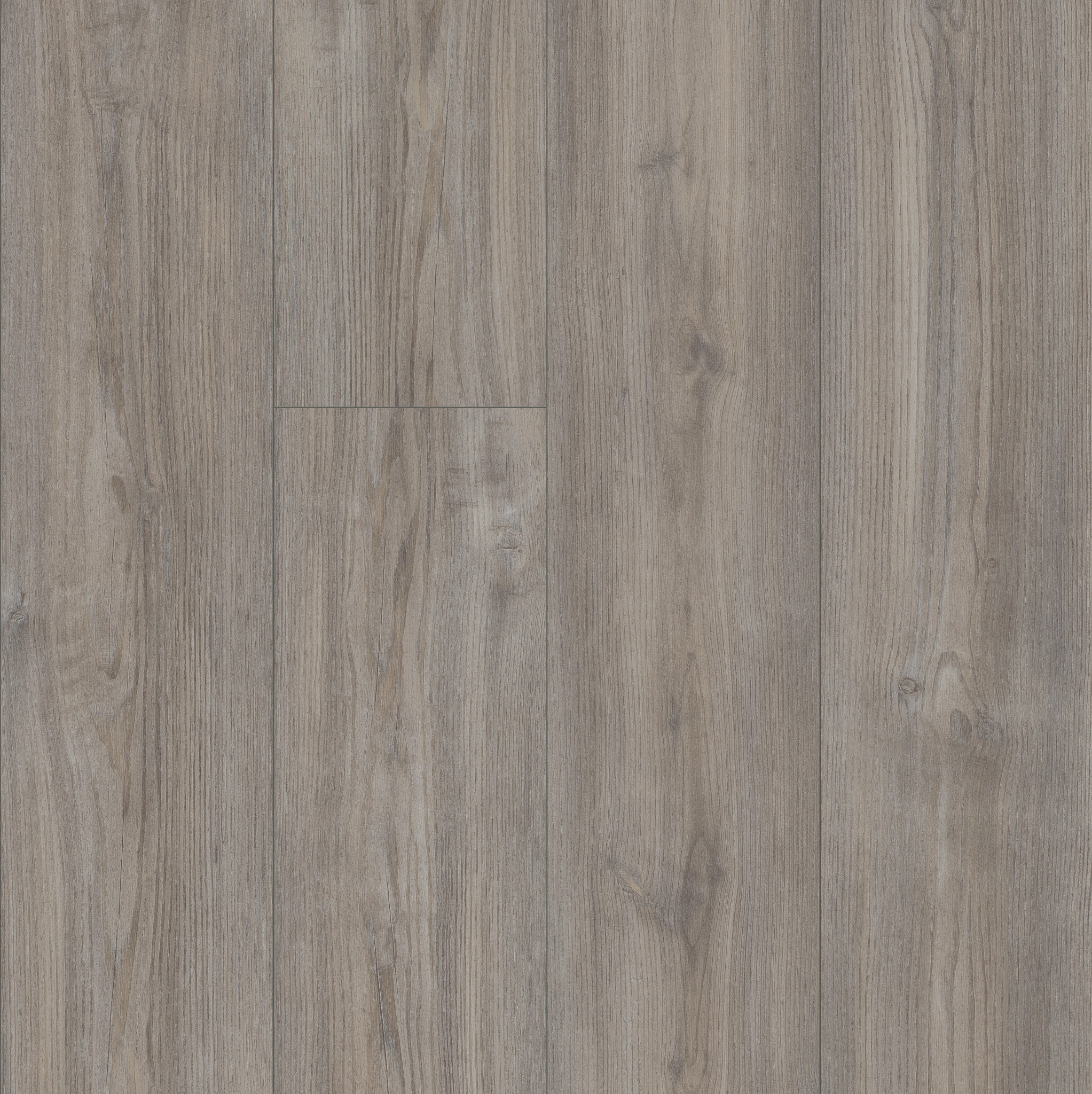 Luxury Vinyl Plank Flooring | LVP & LVT Options | COREtec