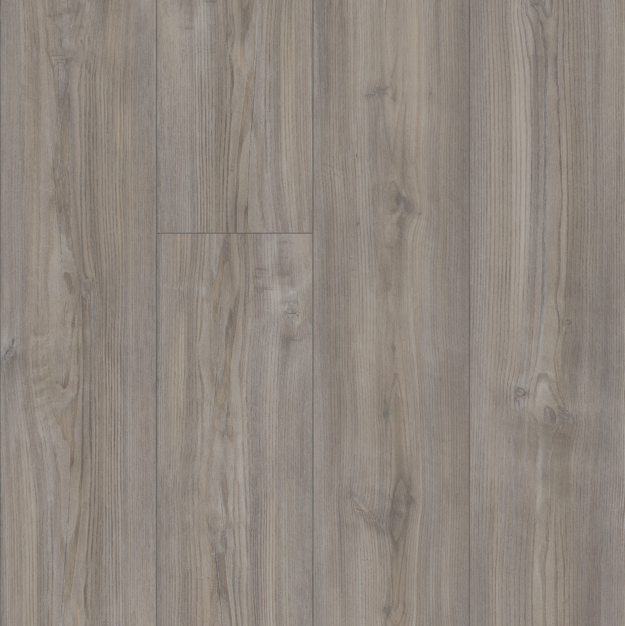 Search | COREtec Flooring