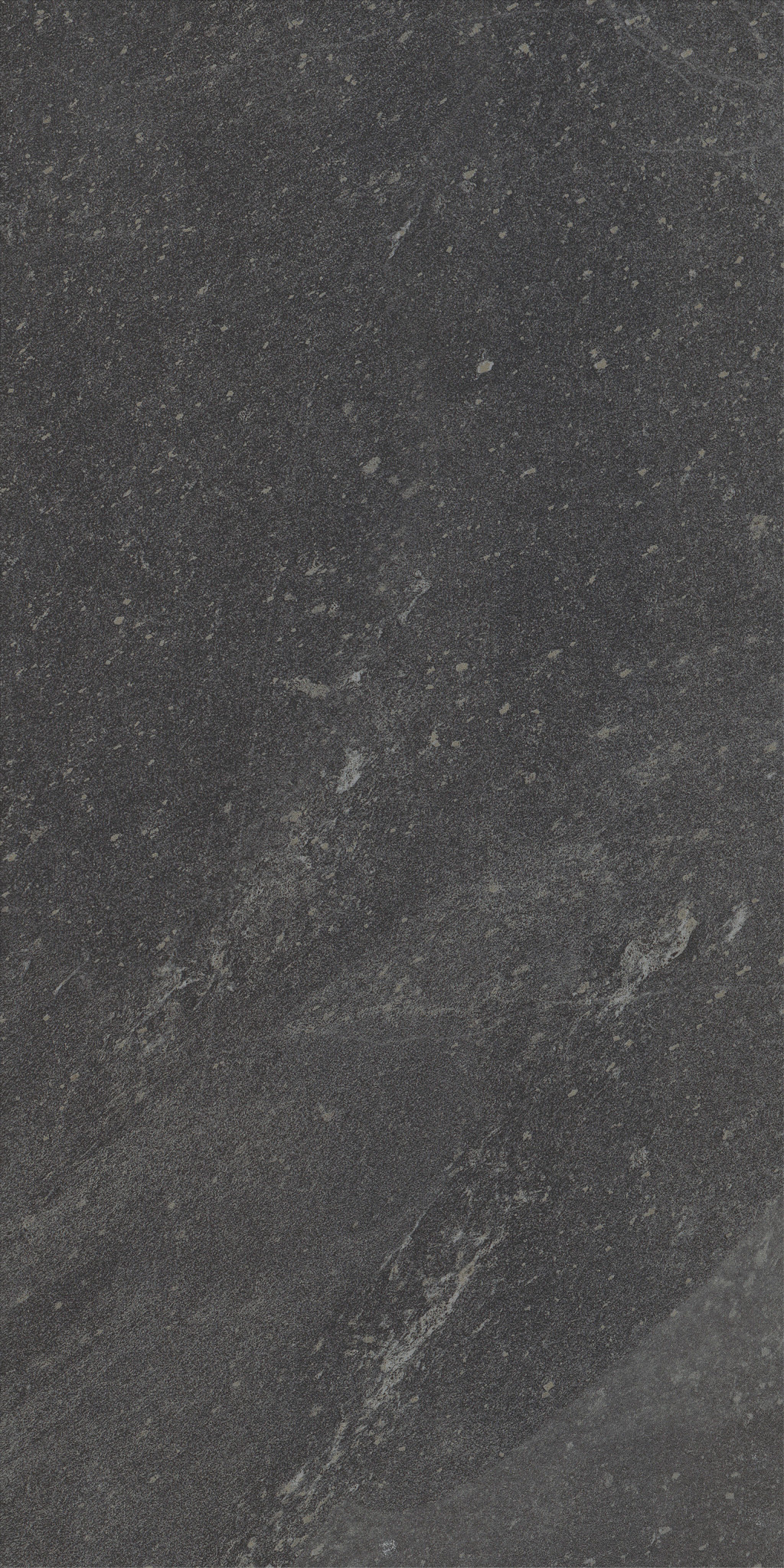 Simply Slated | ShawContract